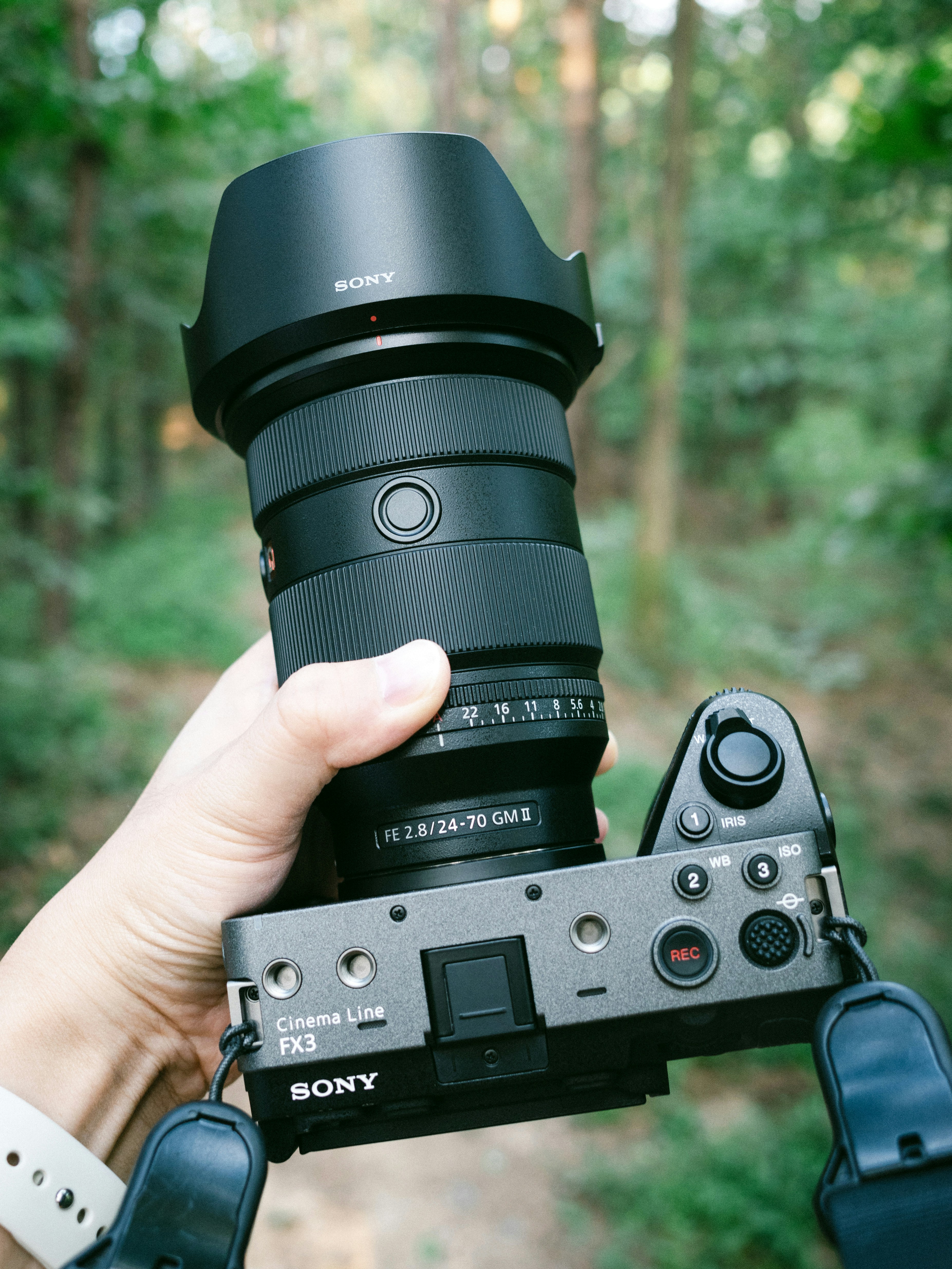 Sony Fx3 Pictures | Download Free Images on Unsplash