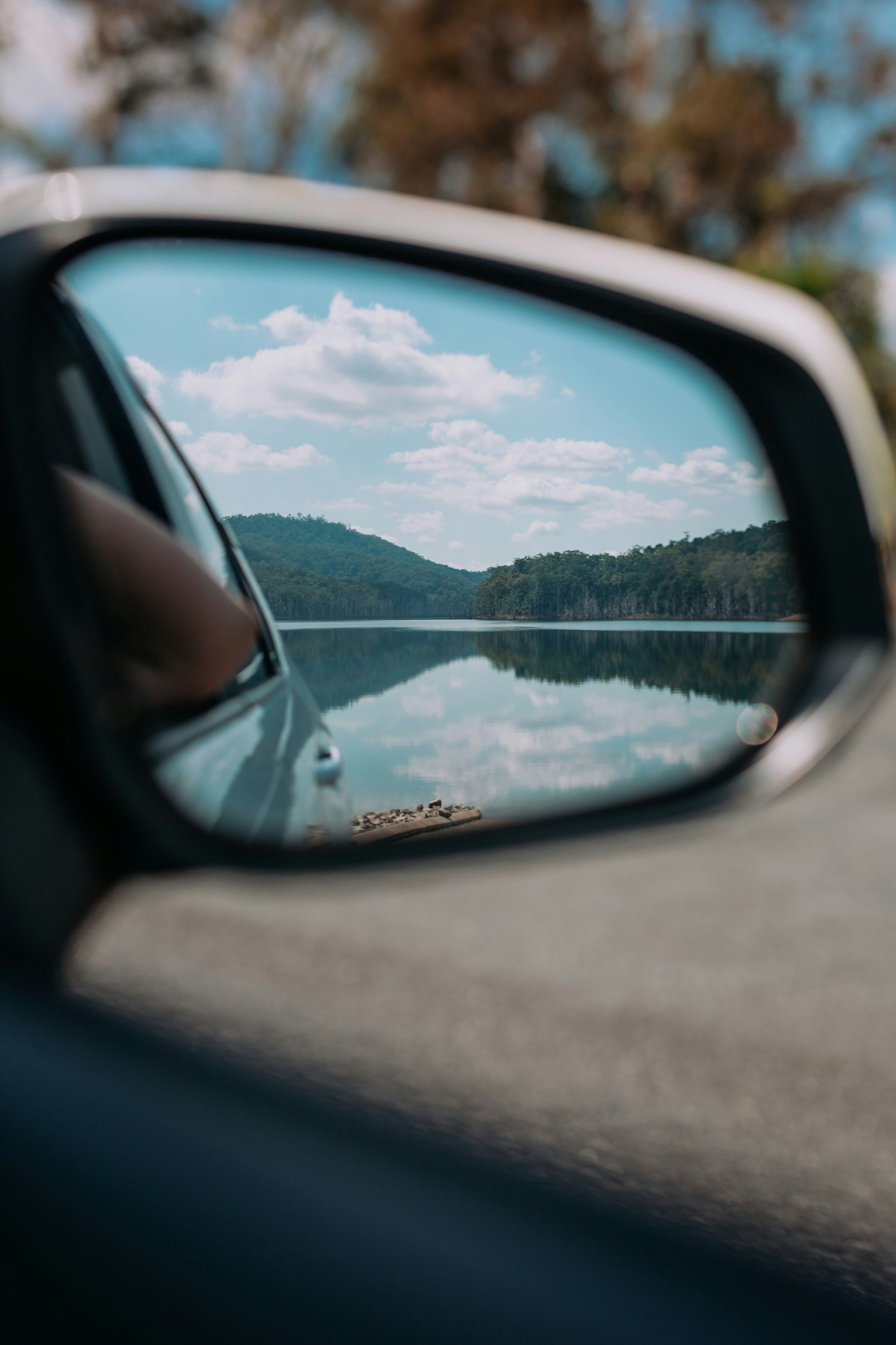 Photo by City of Gold Coast with Canon EOS 5D Mark III