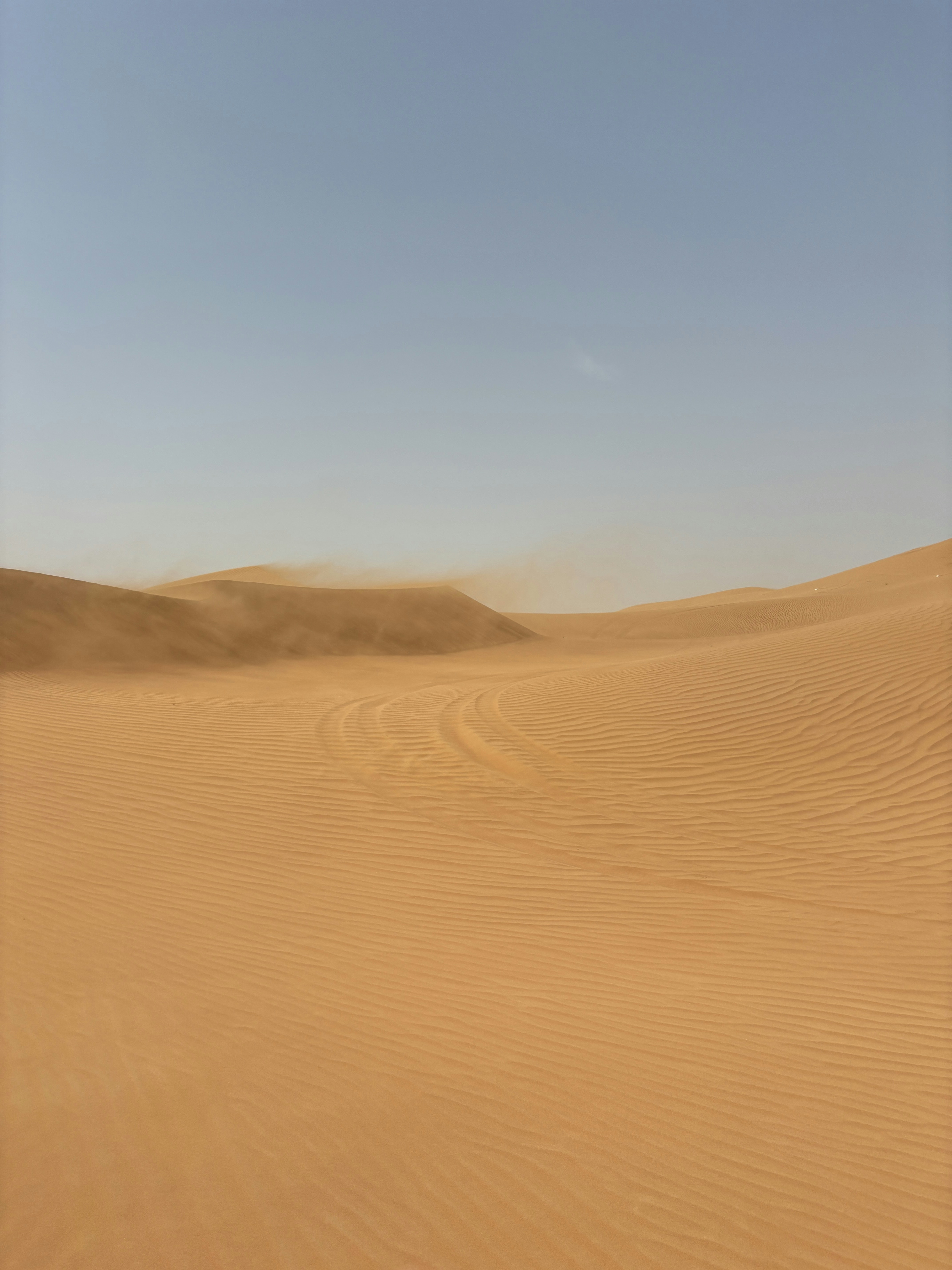 Photo by SZXGD with Apple iPhone 15