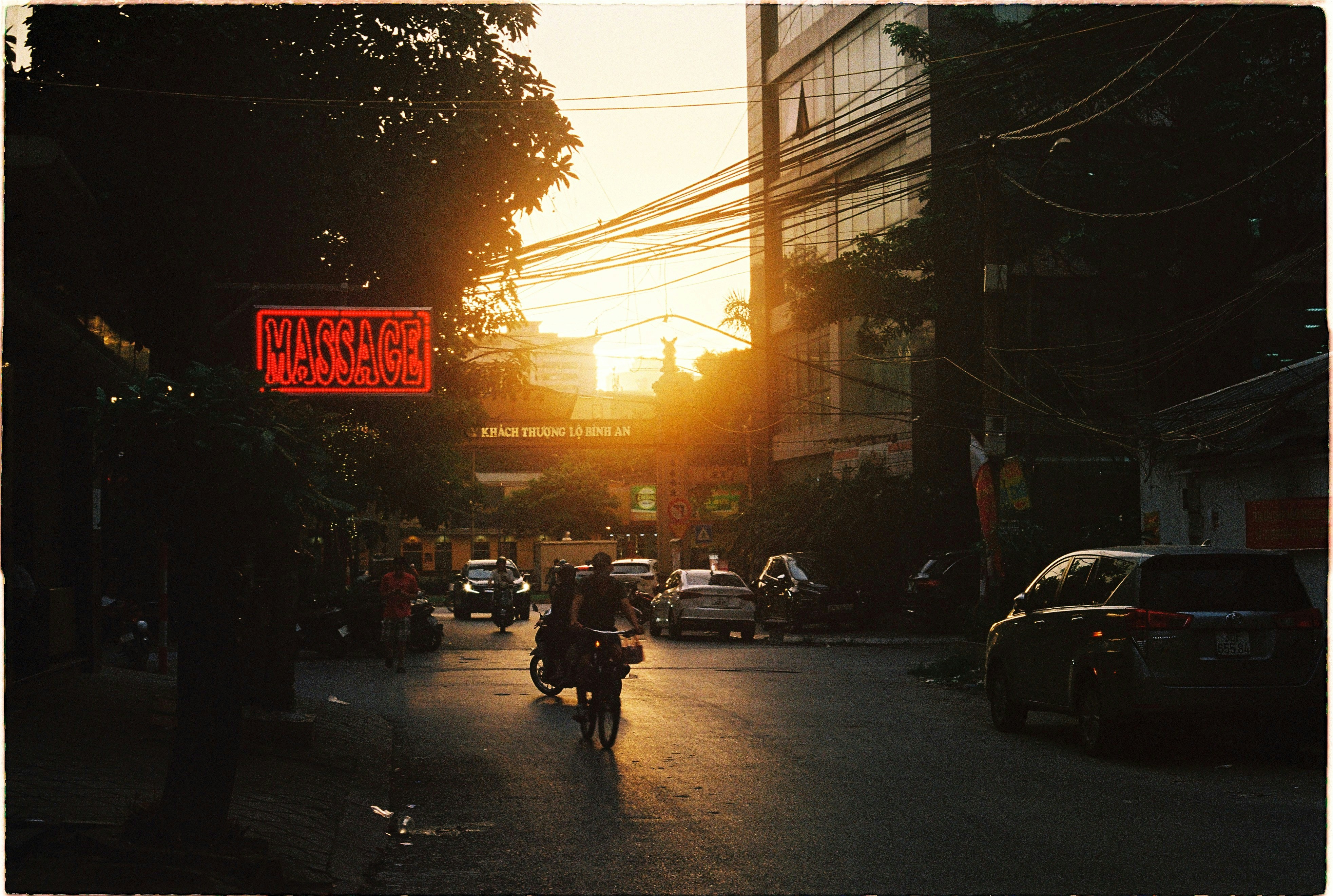 Phong Tran (@_phongtraanf) | Unsplash Photo Community