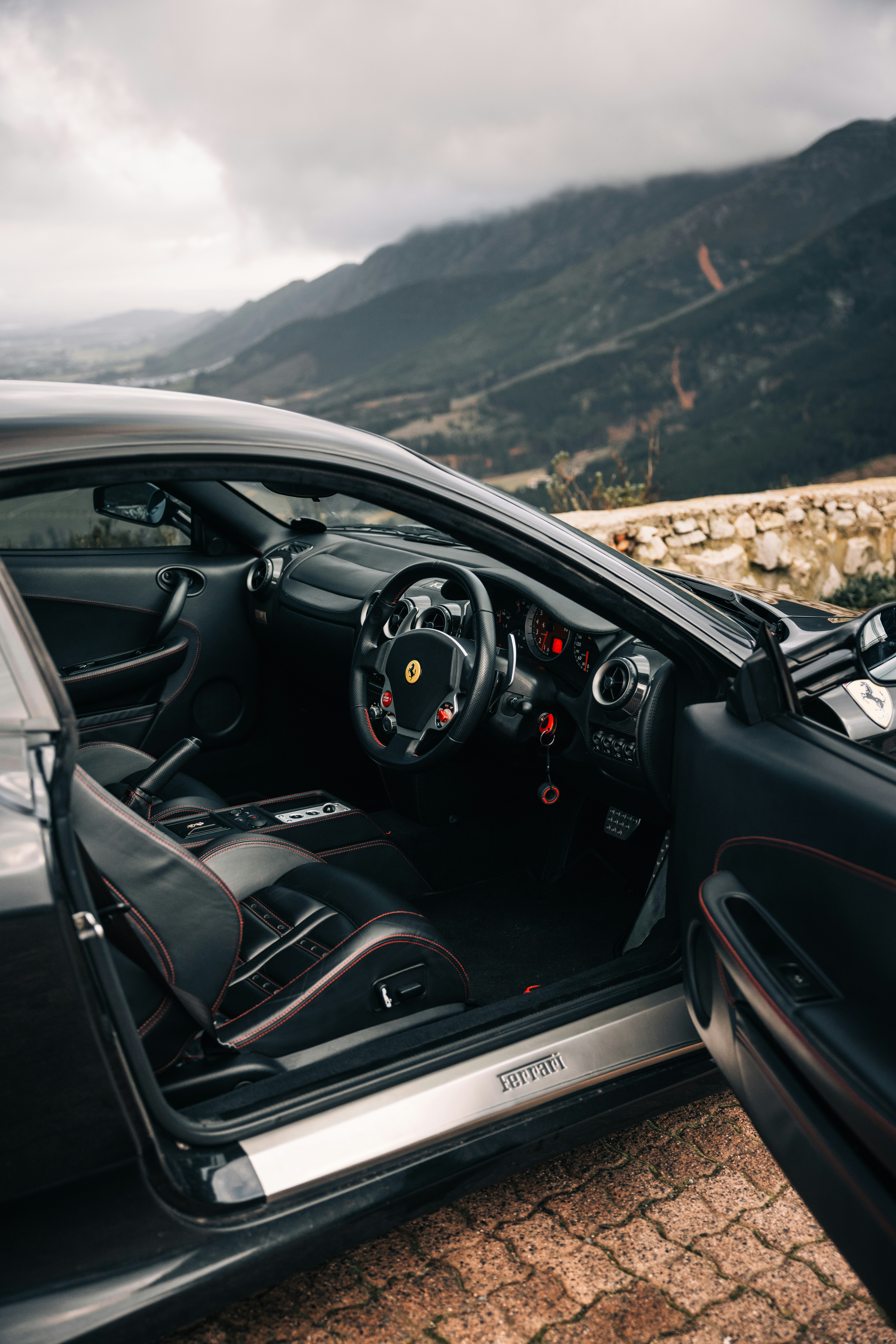 Stephan Louis (@stephanlouis) | Unsplash Photo Community