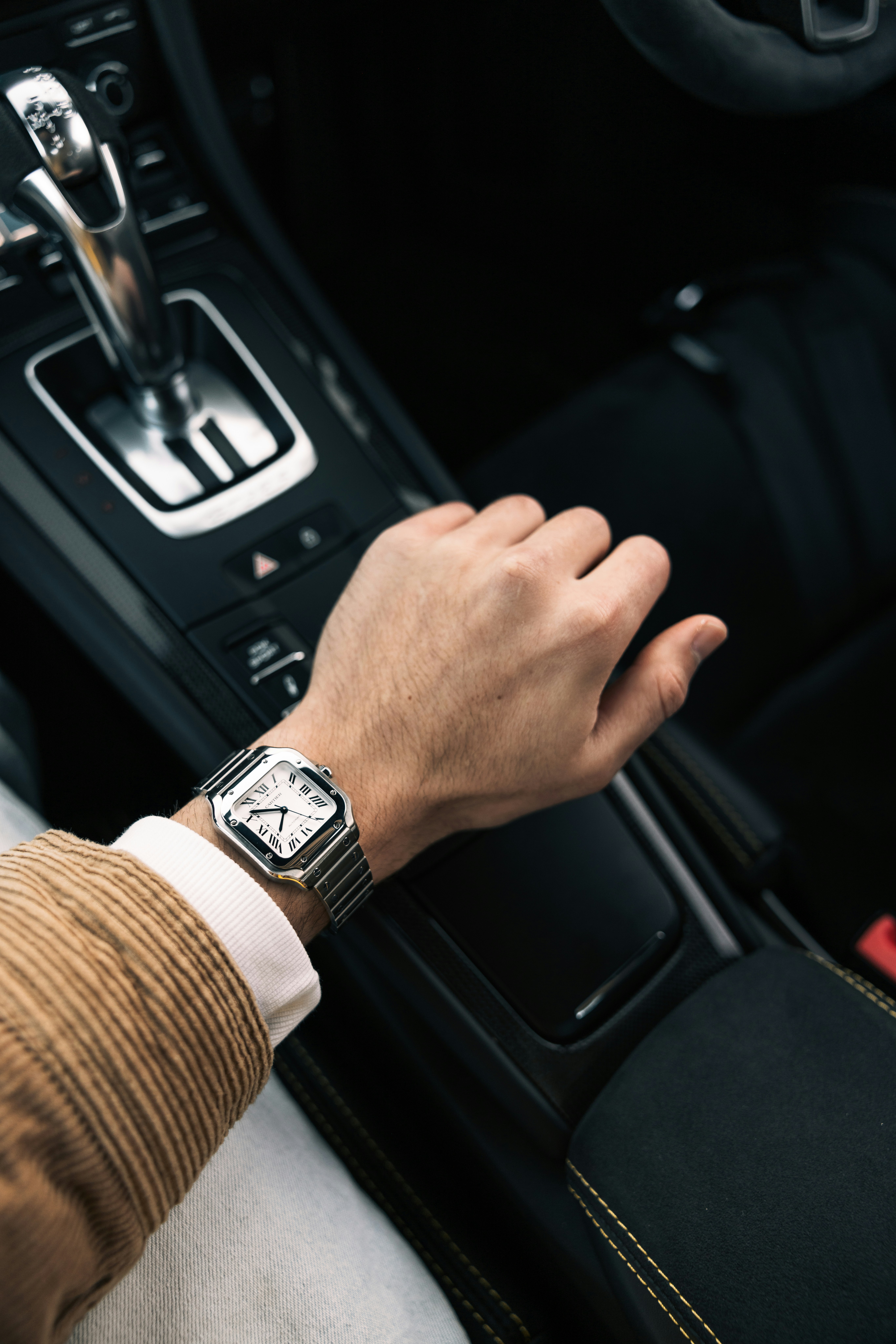 Stephan Louis (@stephanlouis) | Unsplash Photo Community