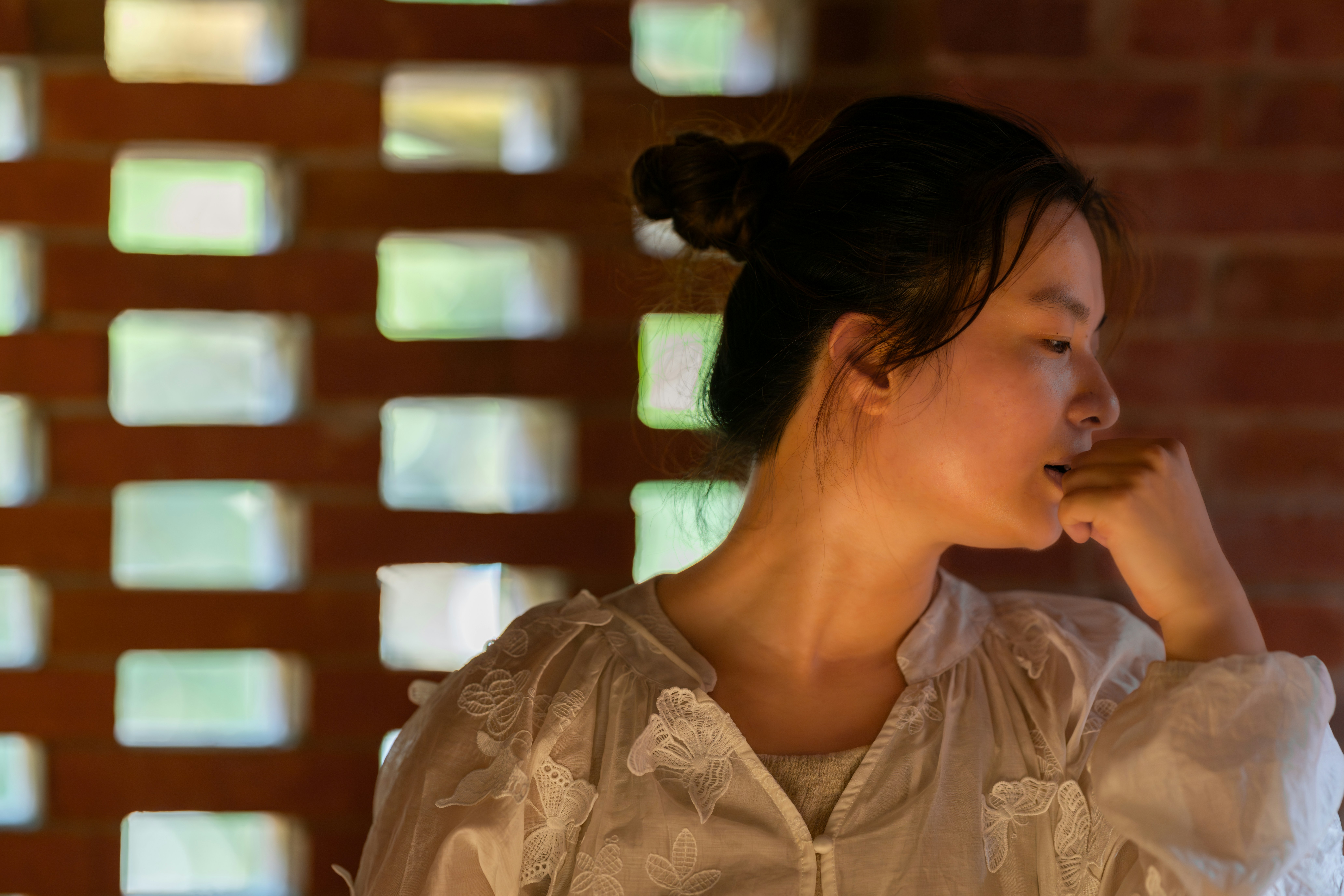 Photo by Declan Sun with Nikon Z8