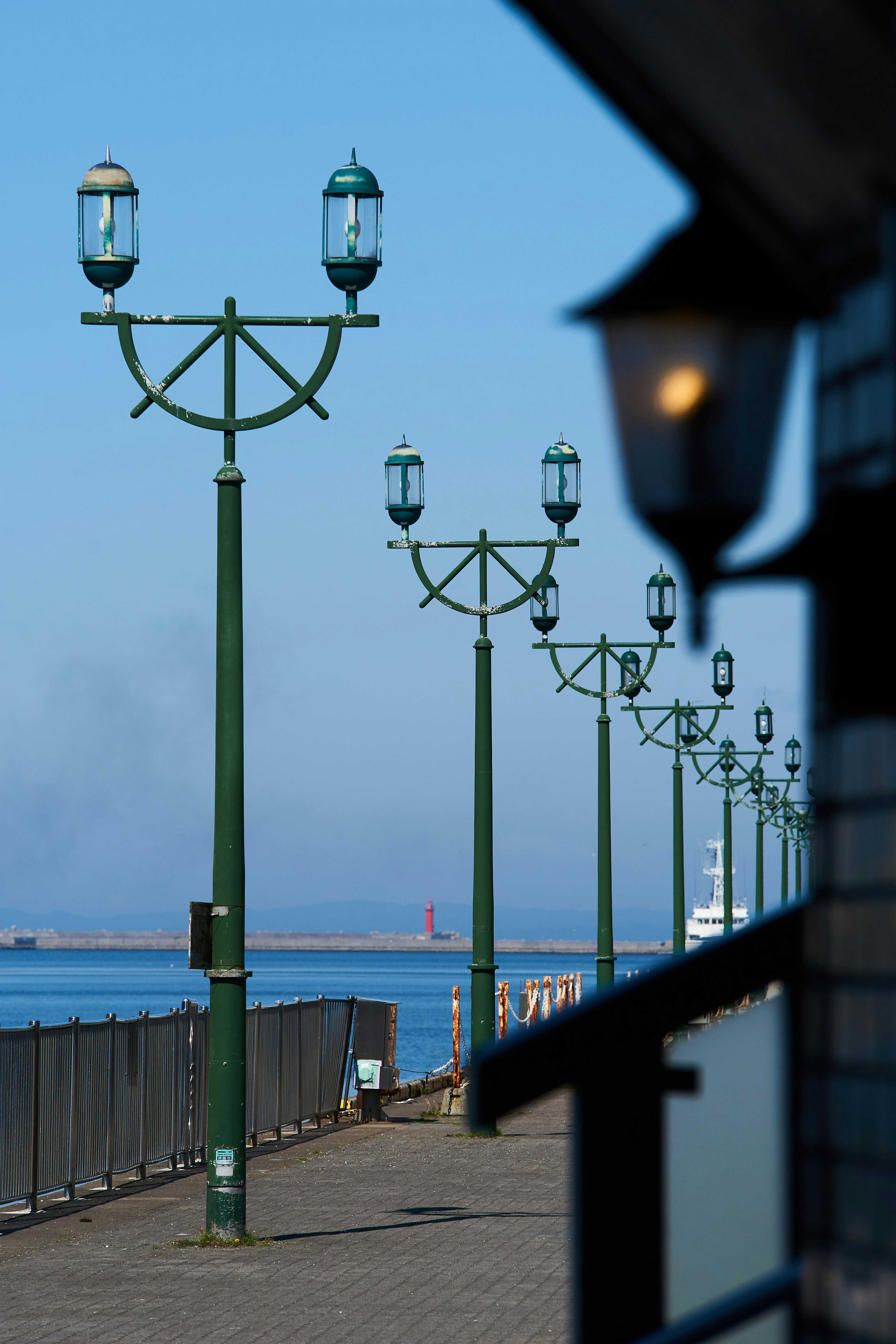 Photo by Da-shika with Sony Alpha A99