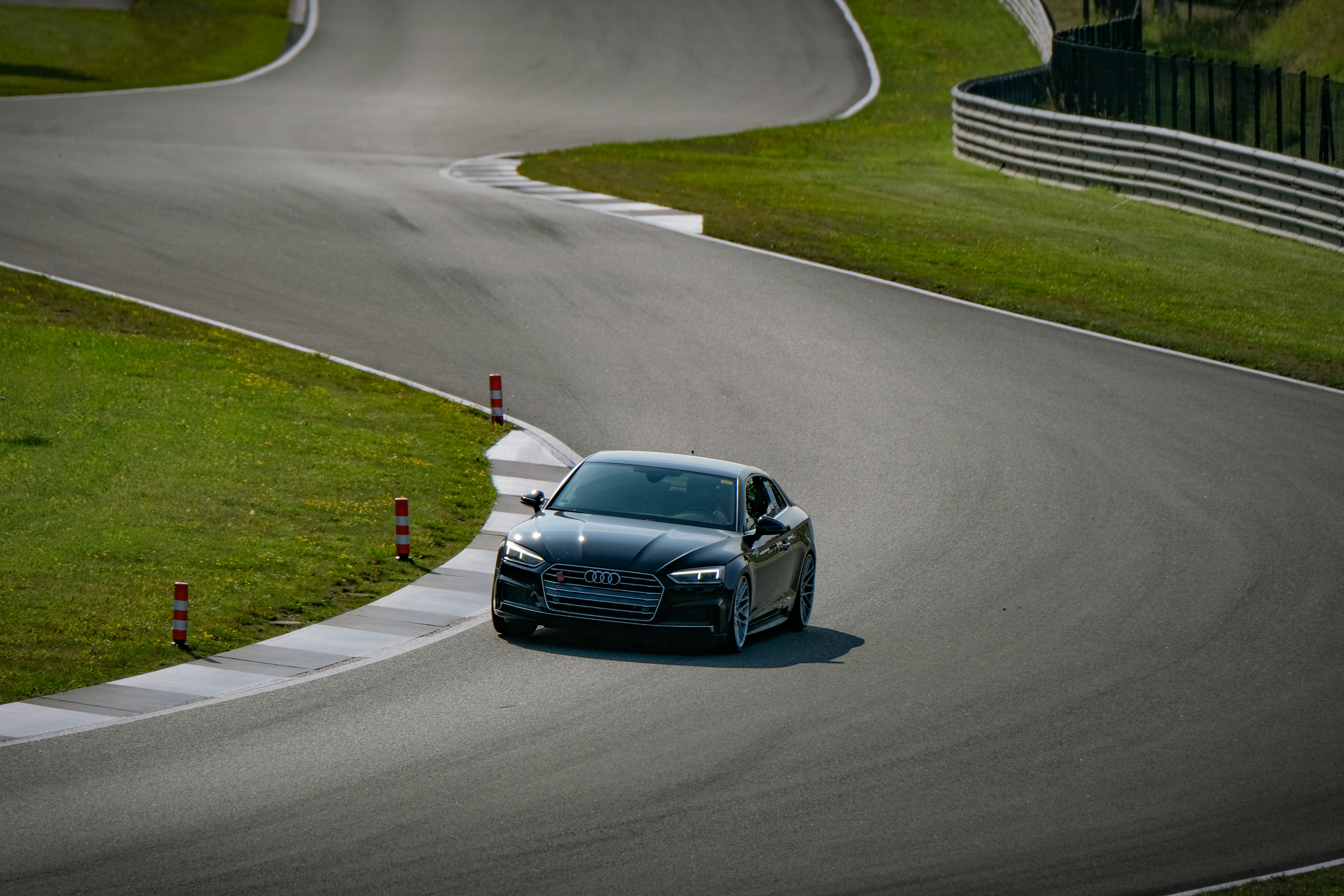 Racetrack Pictures | Download Free Images on Unsplash