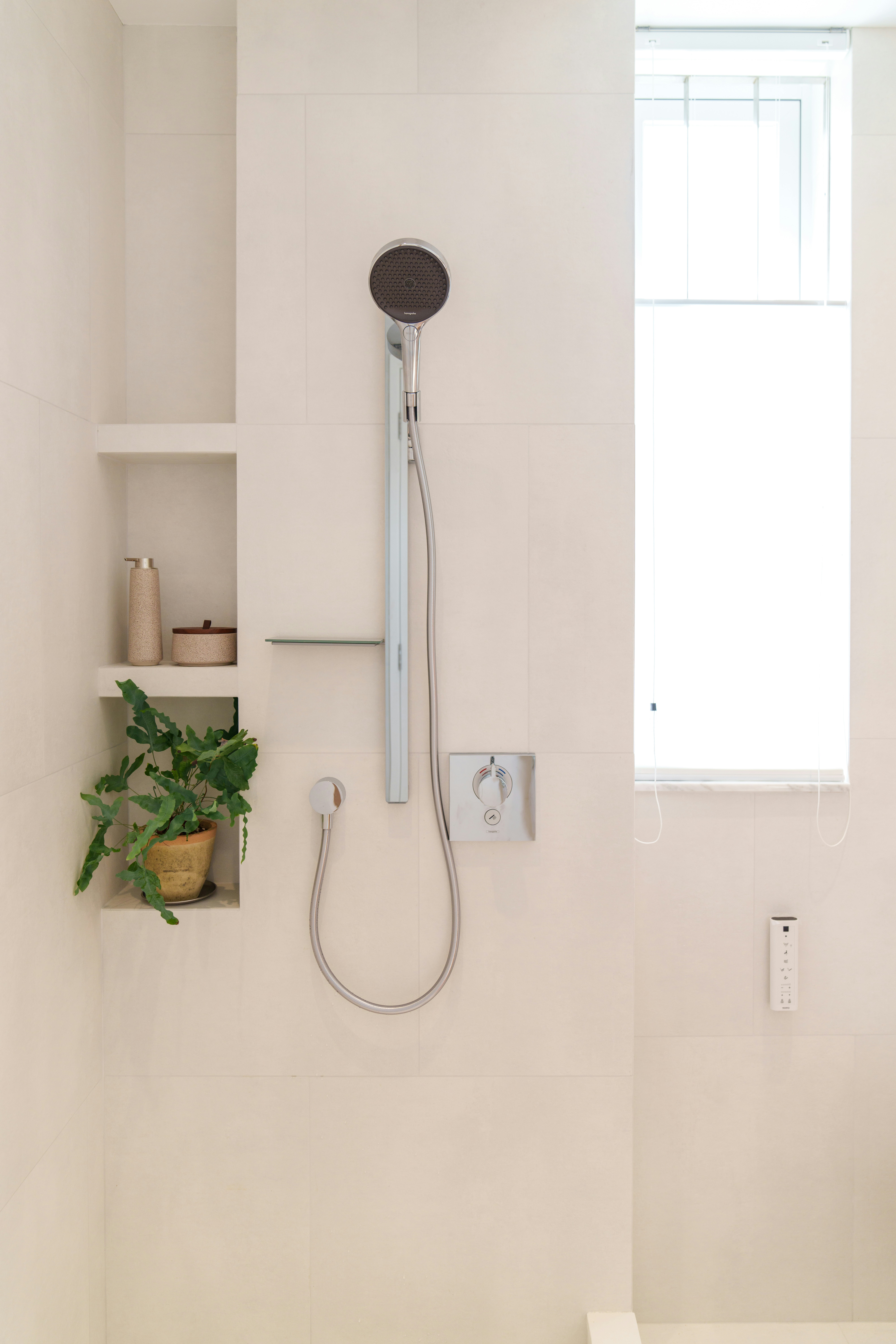 Shower Room Pictures | Download Free Images on Unsplash