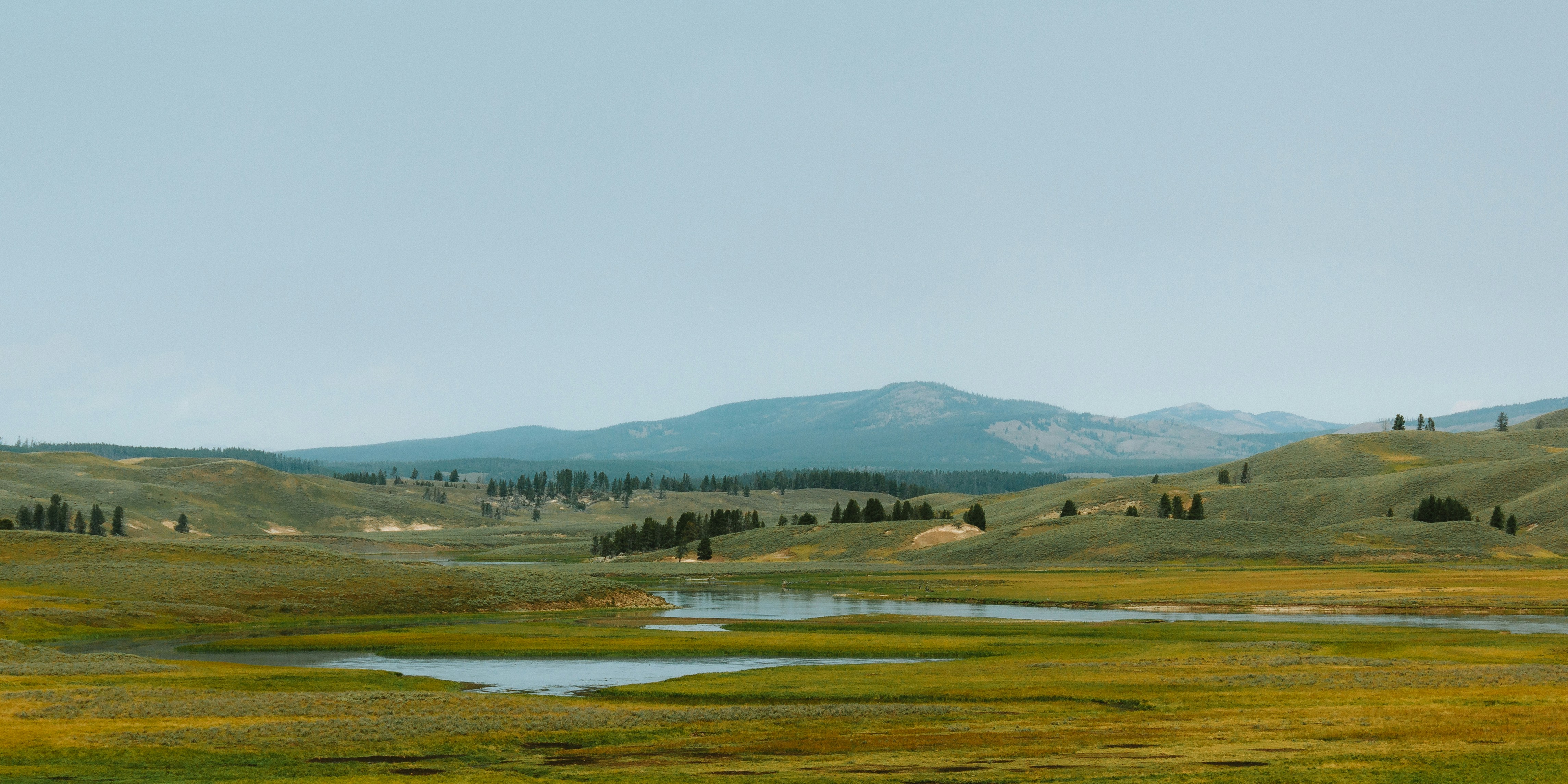 Photo by Charles Marleau with Canon EOS 600D