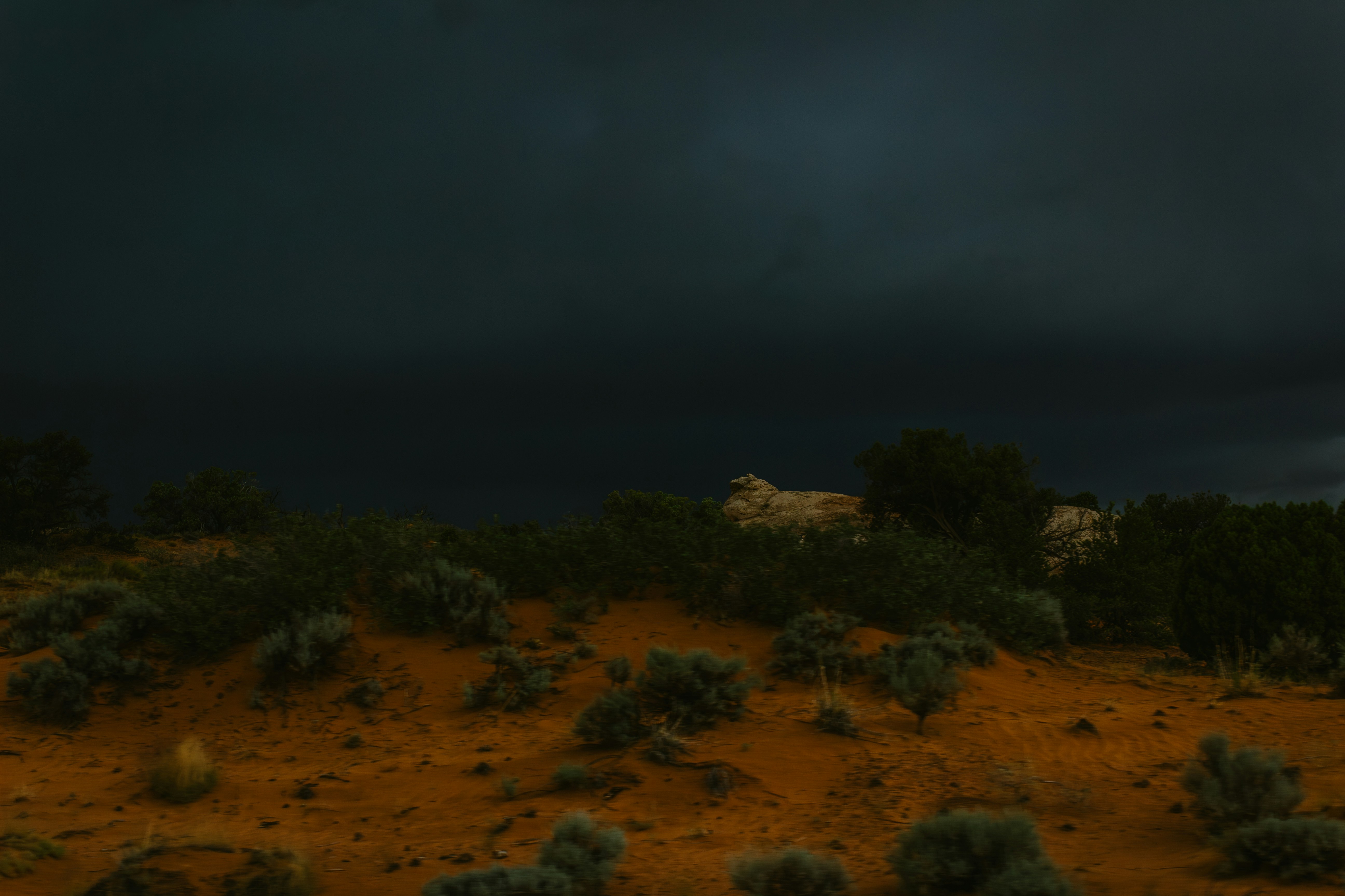 Country Backgrounds | 100+ best free photos on Unsplash