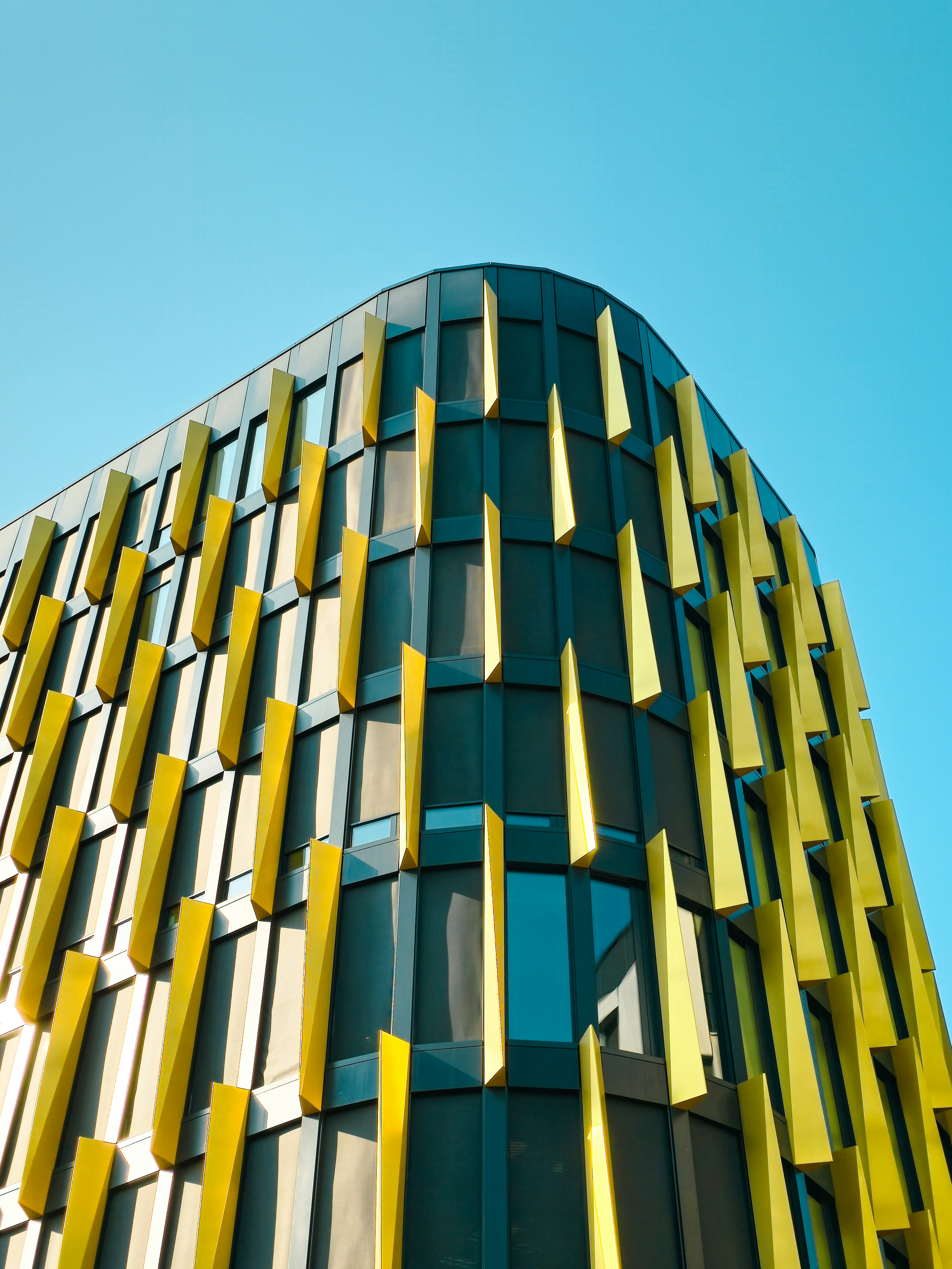 Photo by Ondrej Supitar with Samsung Galaxy S24 Ultra