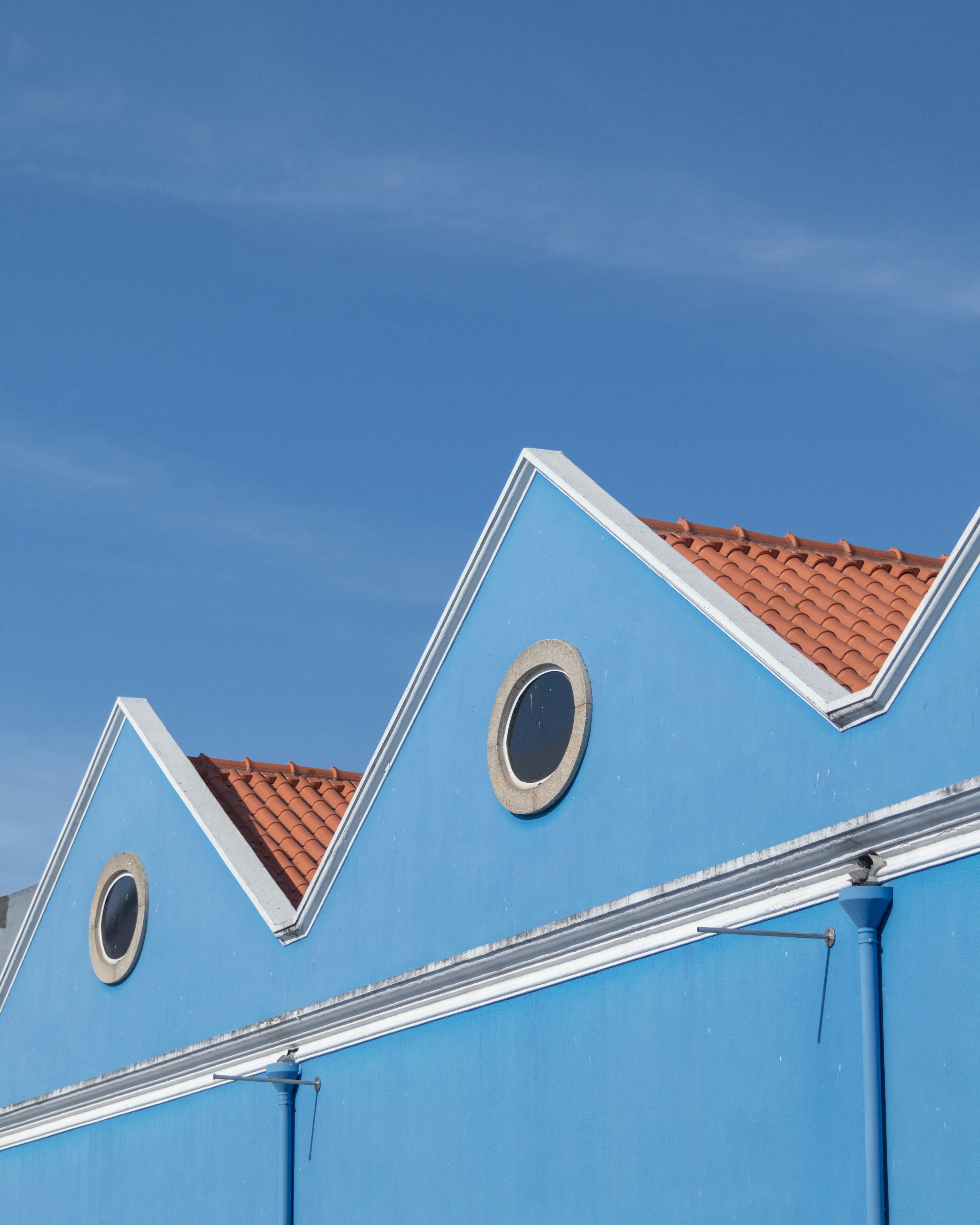 Residential Roofing Pictures | Download Free Images on Unsplash