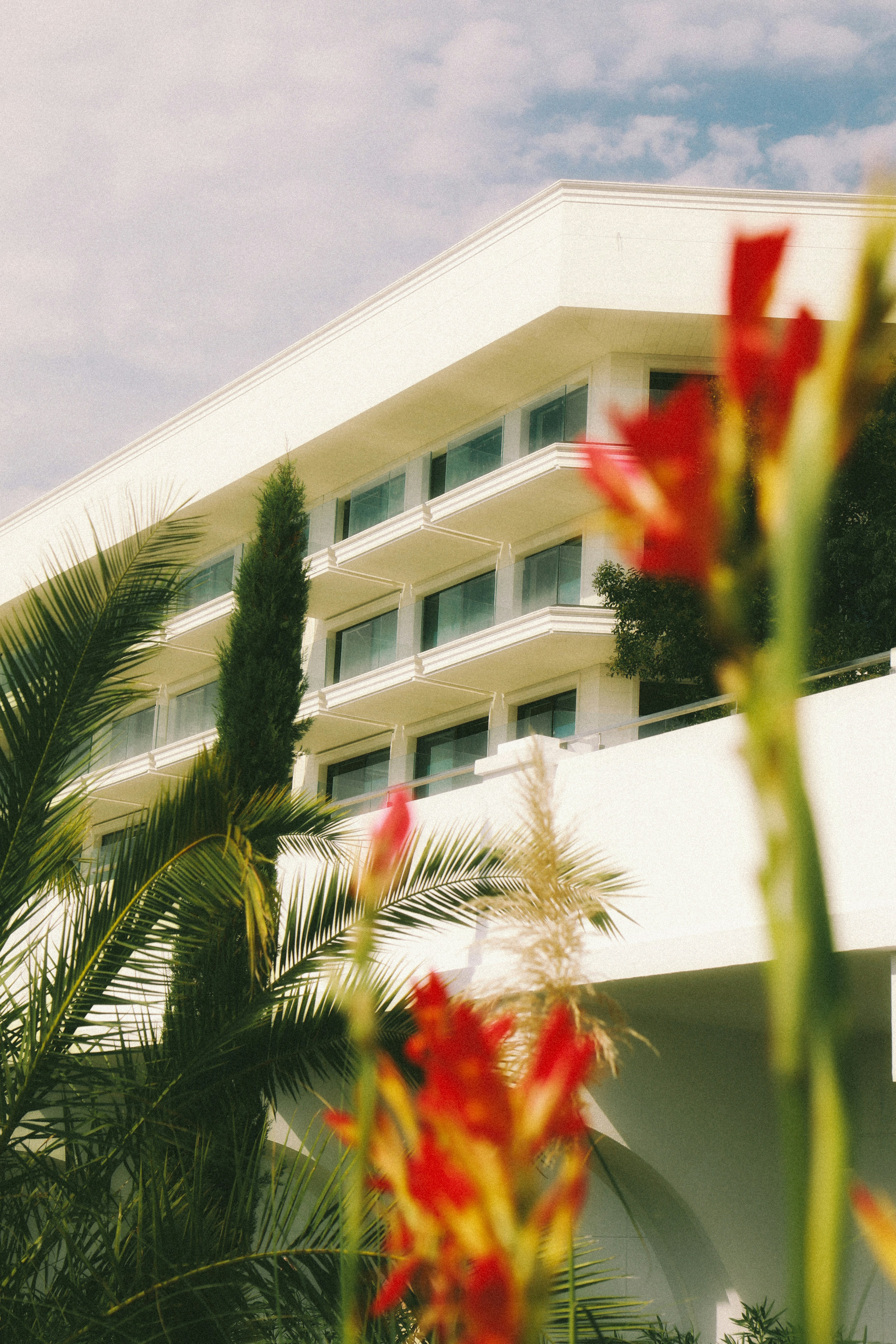 Photo by Roman Petrov with Canon EOS 7D Mark II