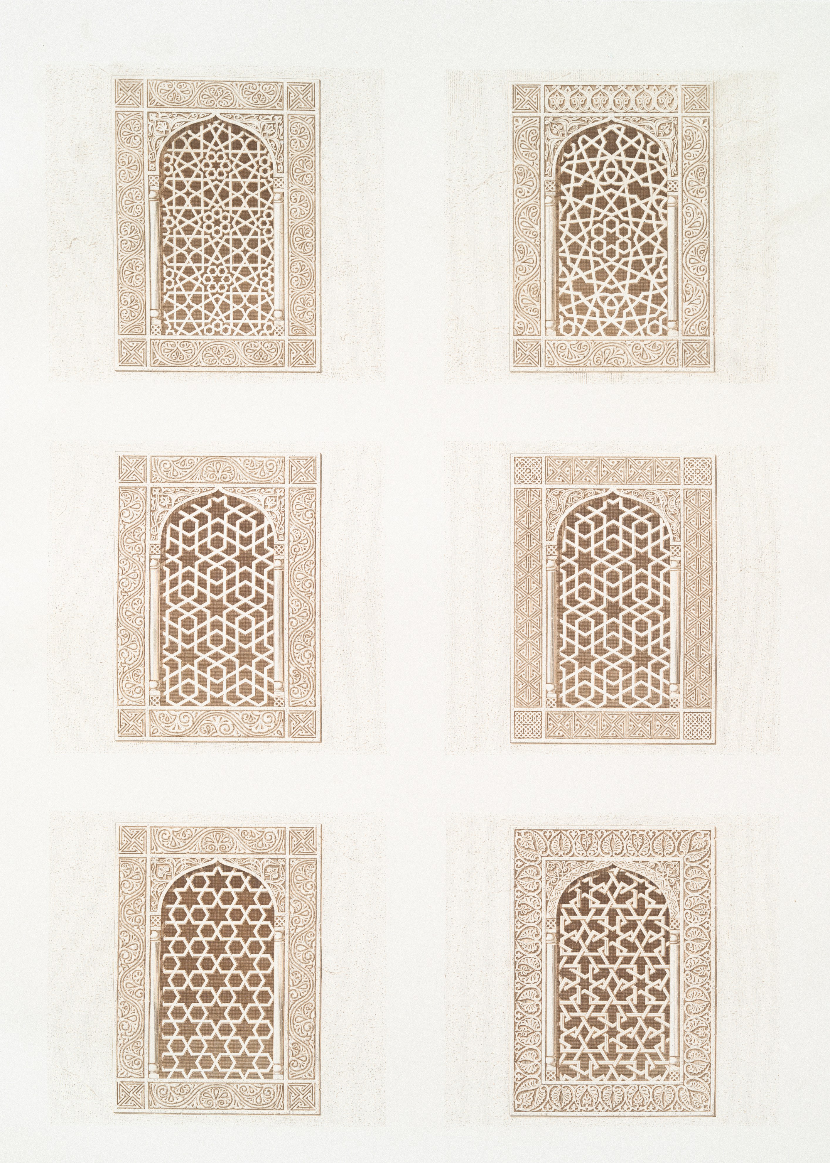 Free Pattern Image on Unsplash