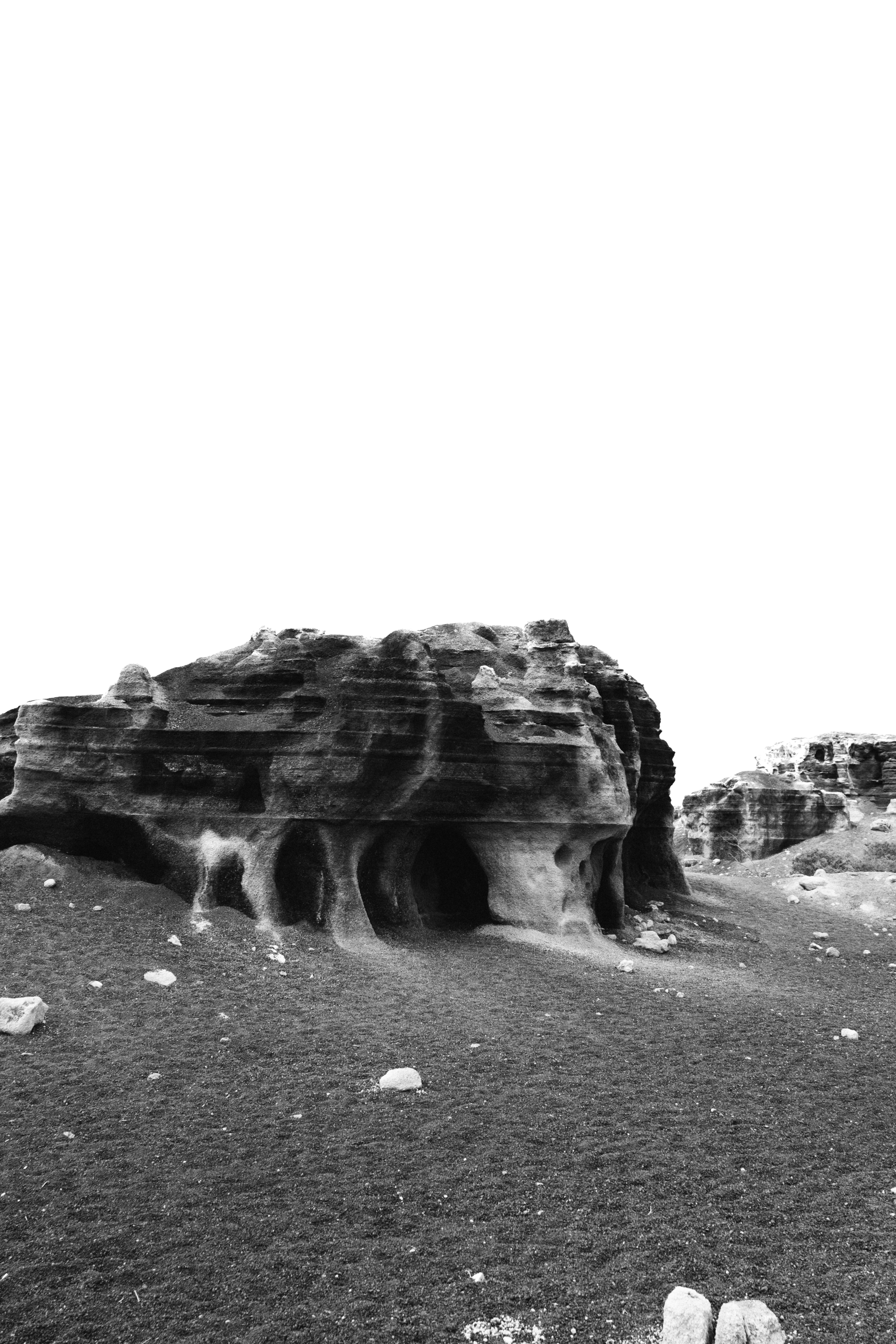 Photo by Mathias Reding with Fujifilm X-T4