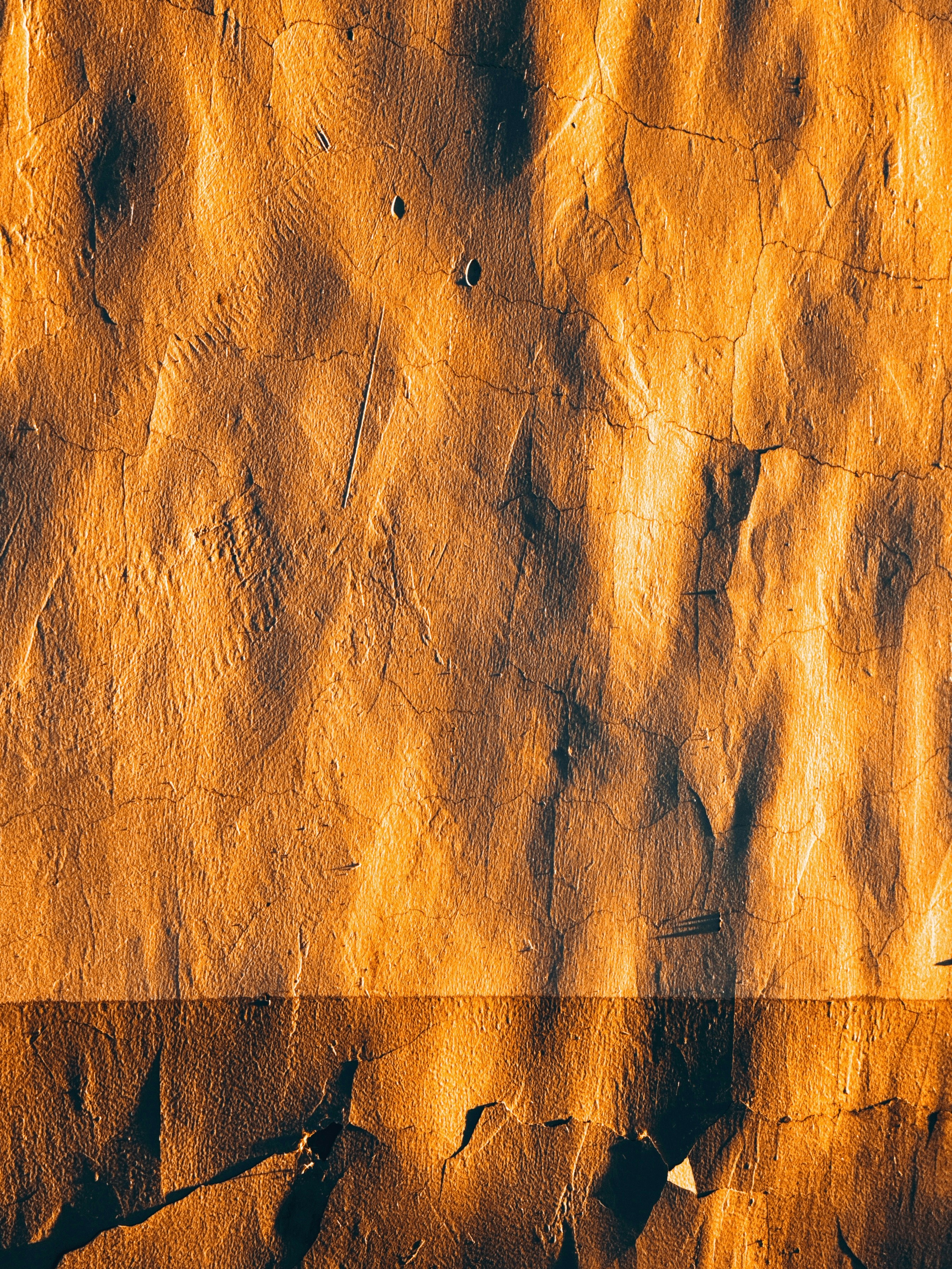 Photo by Yk H with Apple iPhone 15 Pro Max