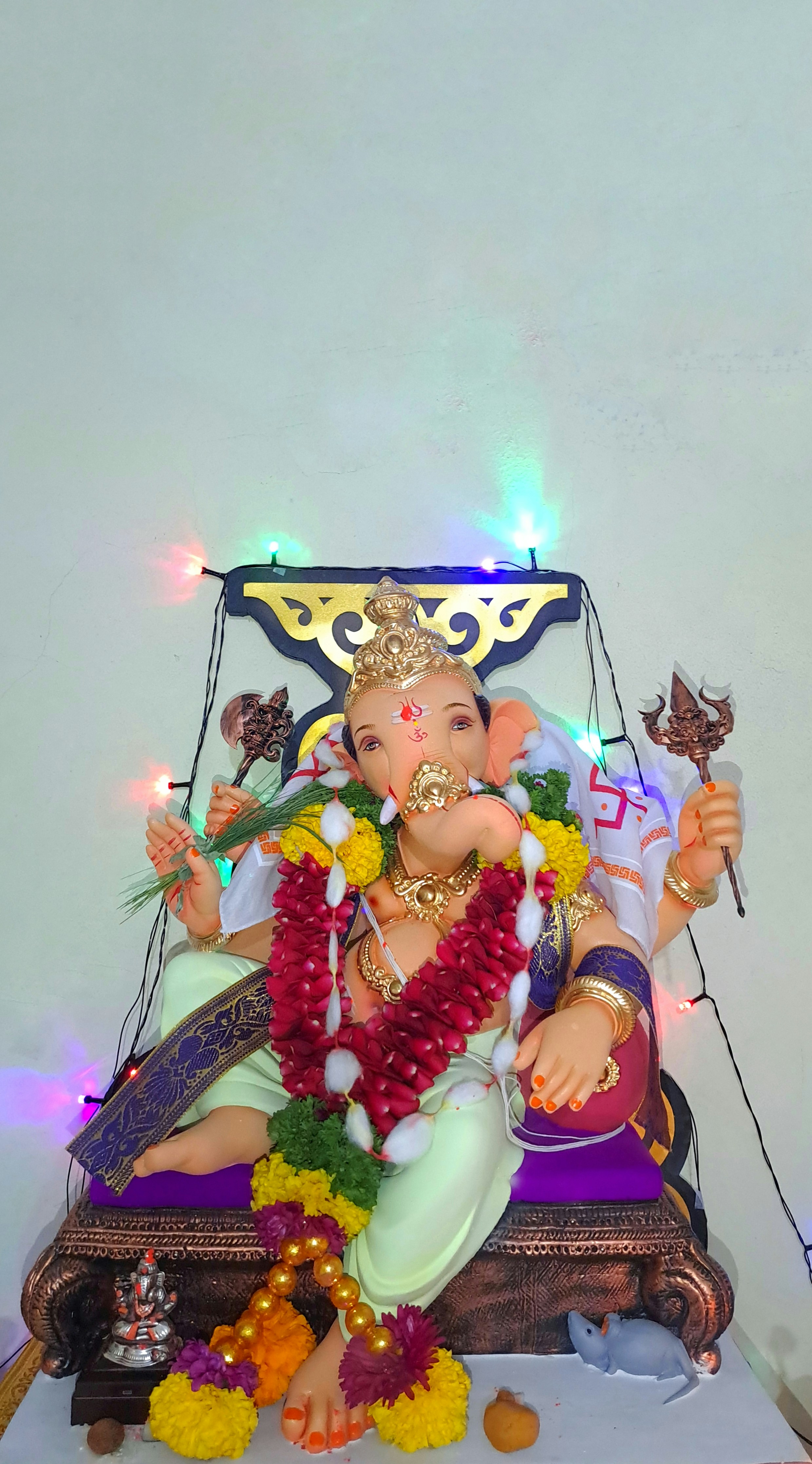 Mahesh MV (@maheshmv96) | Komunitas Foto Unsplash