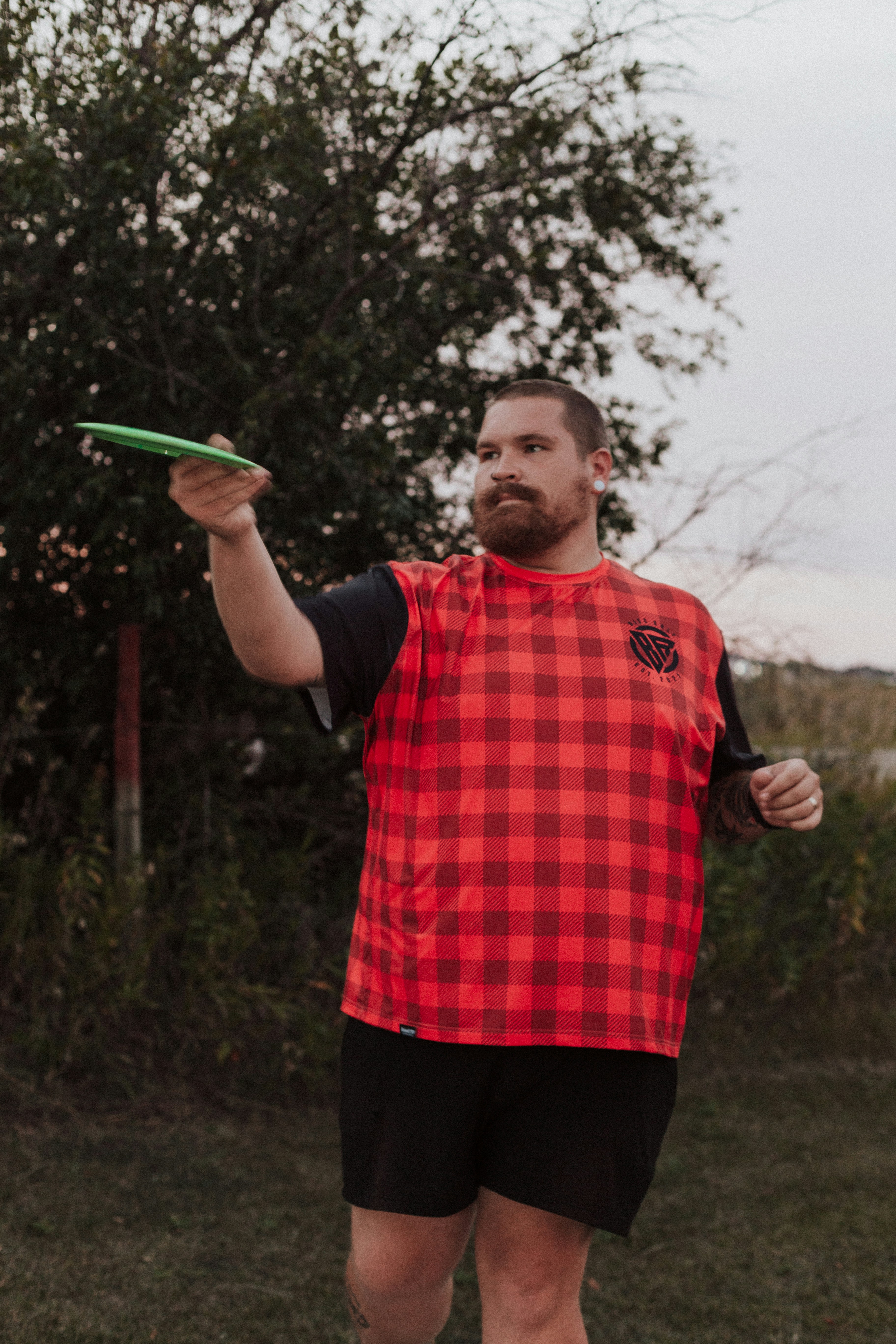 Photo by Priscilla Du Preez 🇨🇦 with Canon EOS 6D