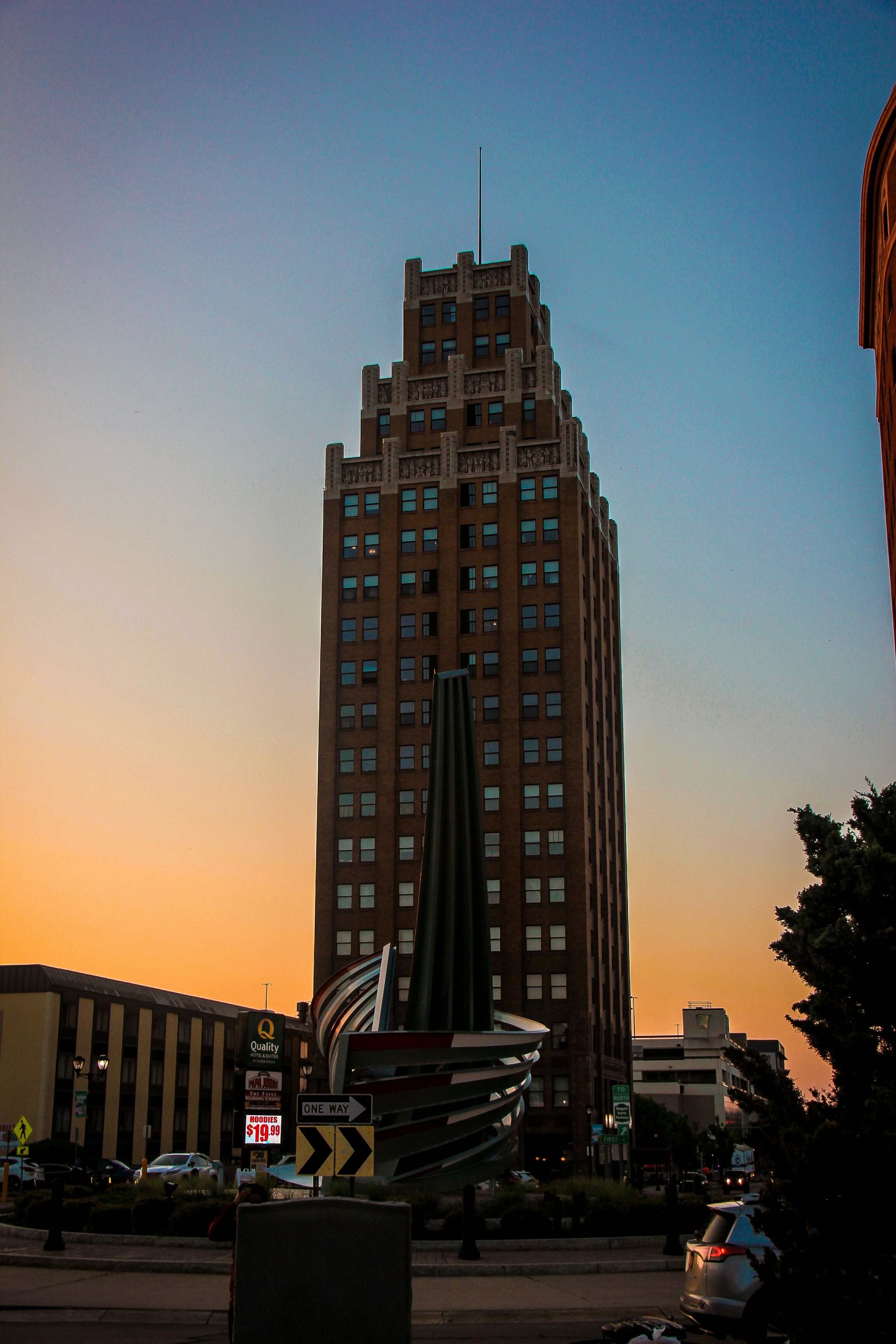 Photo by Joe with Canon EOS 550D