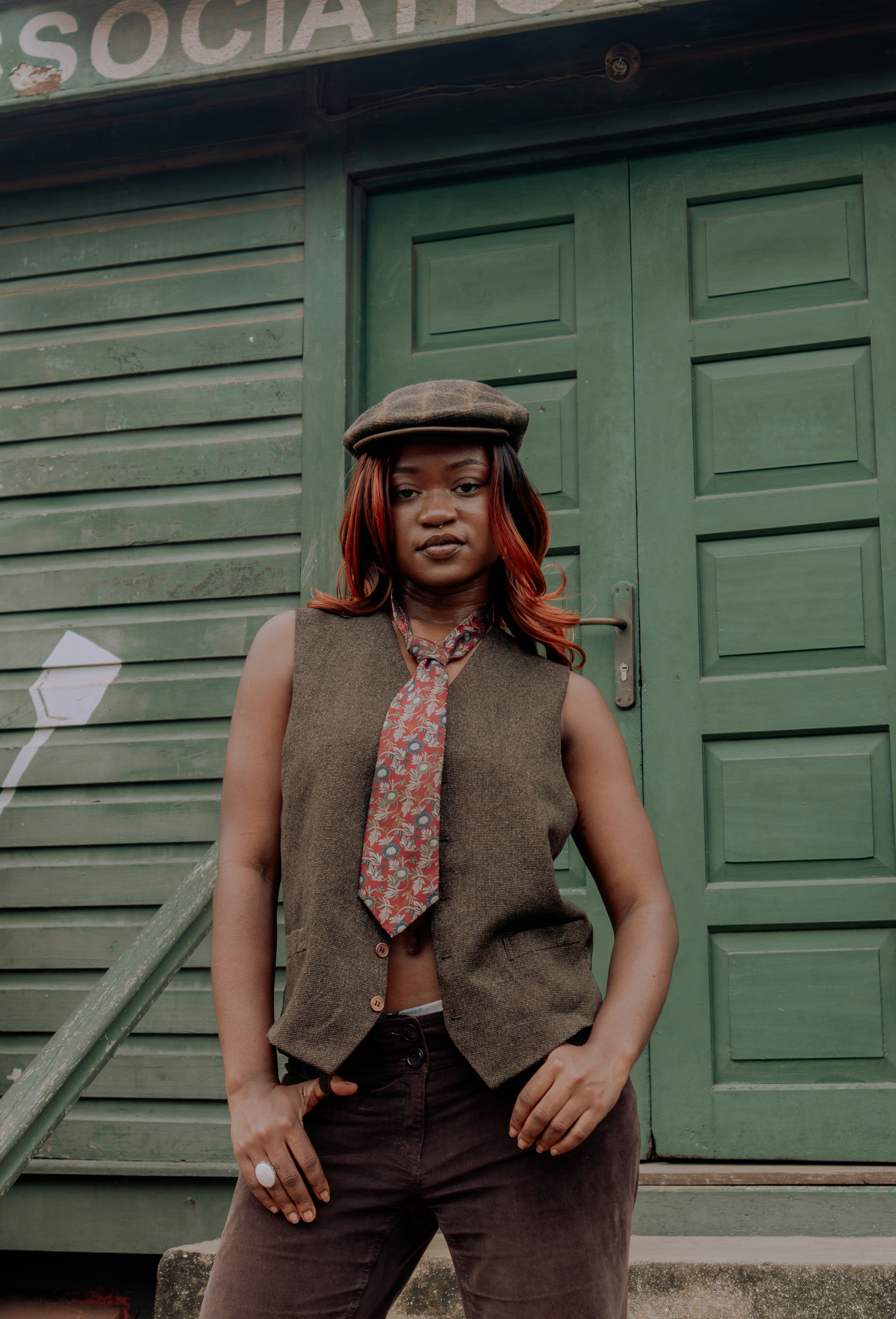 Photo by Stephen Tettey Atsu with Canon EOS M50