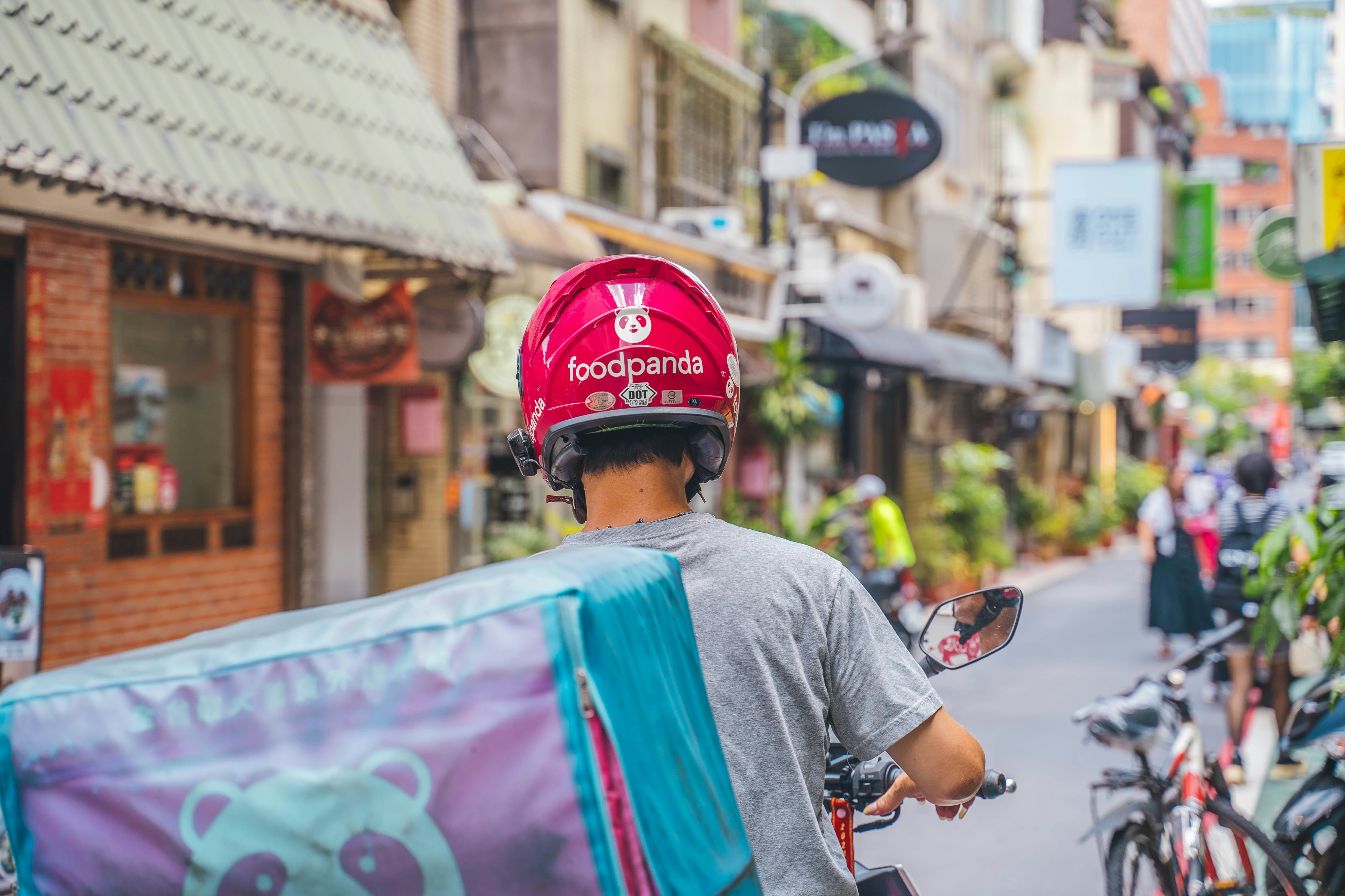 Foodpanda Pictures | Download Free Images on Unsplash