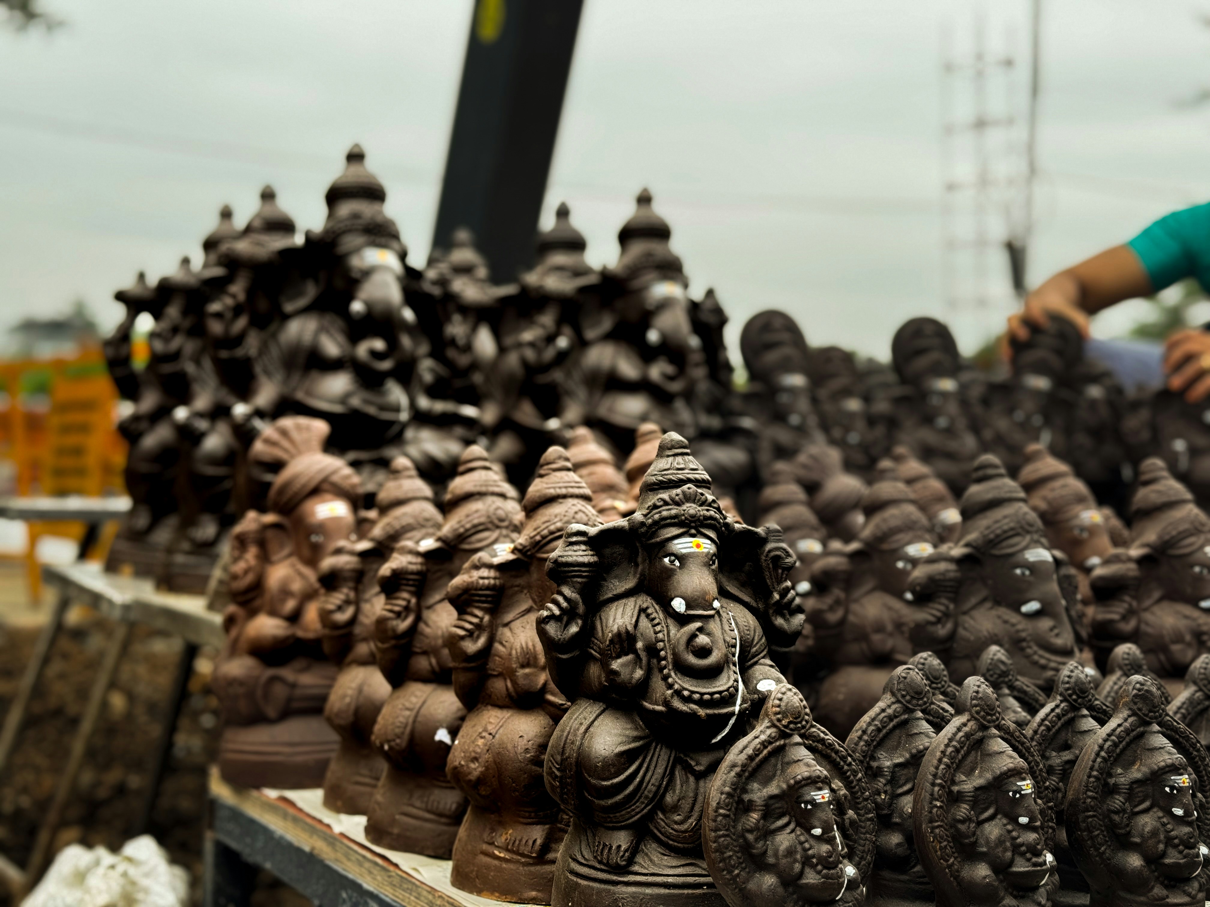 Ranga (@ranga19) | Unsplash Photo Community