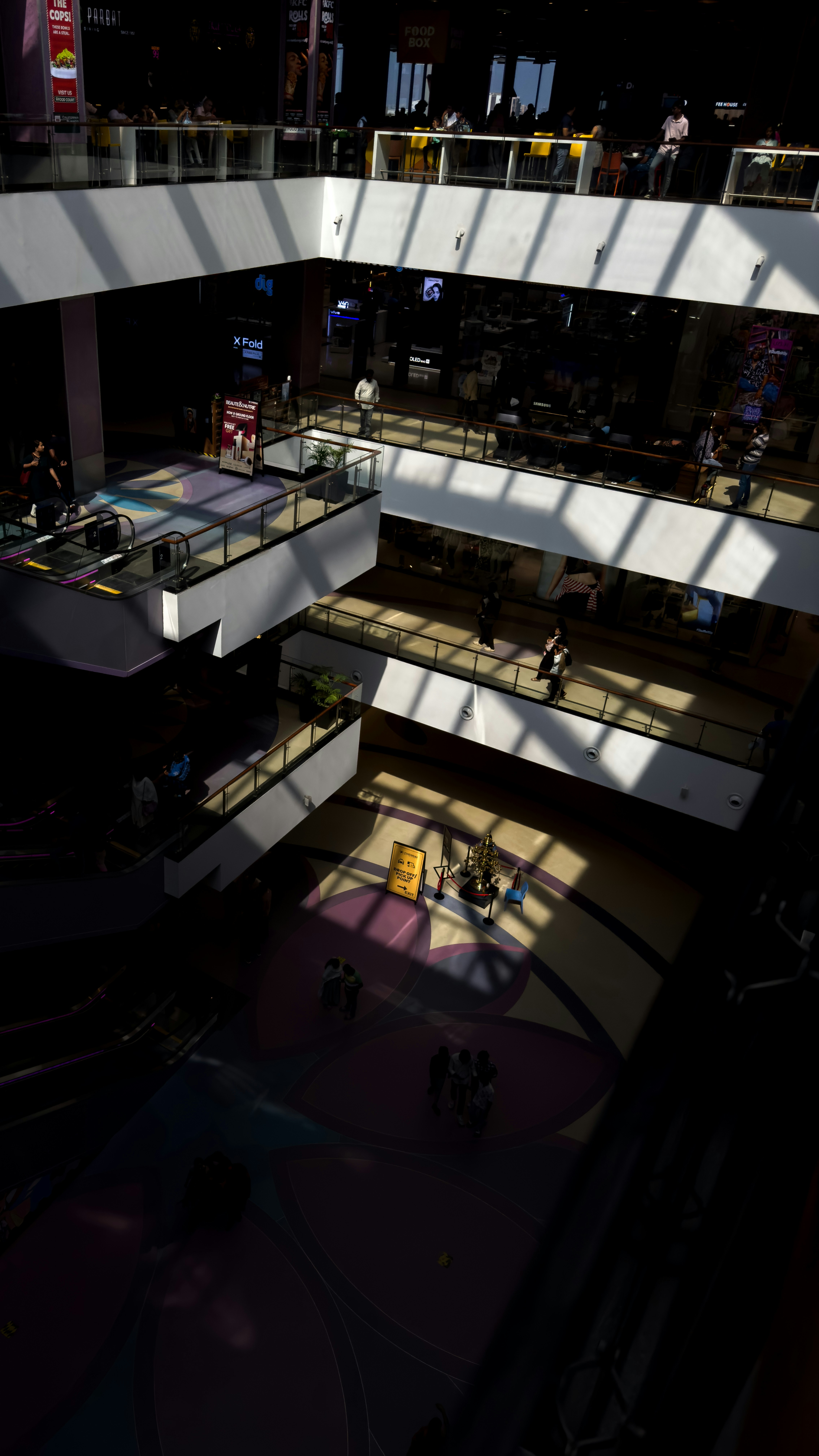 Ranga (@ranga19) | Unsplash Photo Community