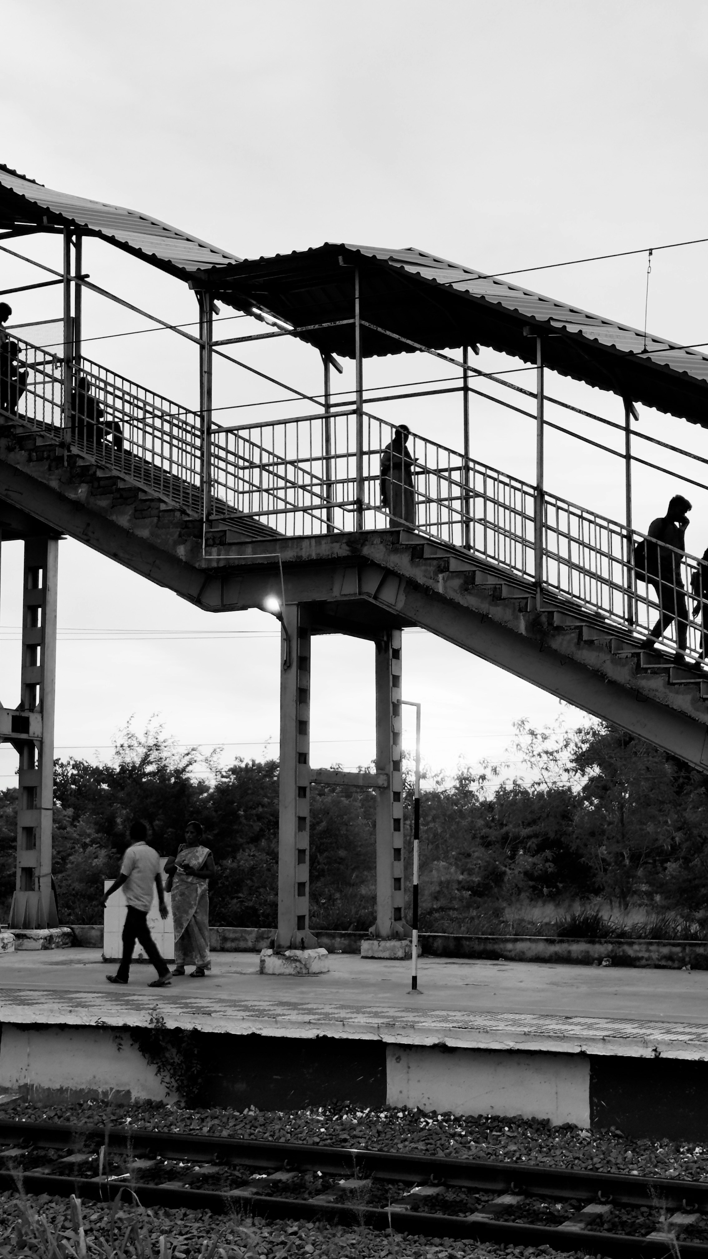 Ranga (@ranga19) | Communauté photos Unsplash