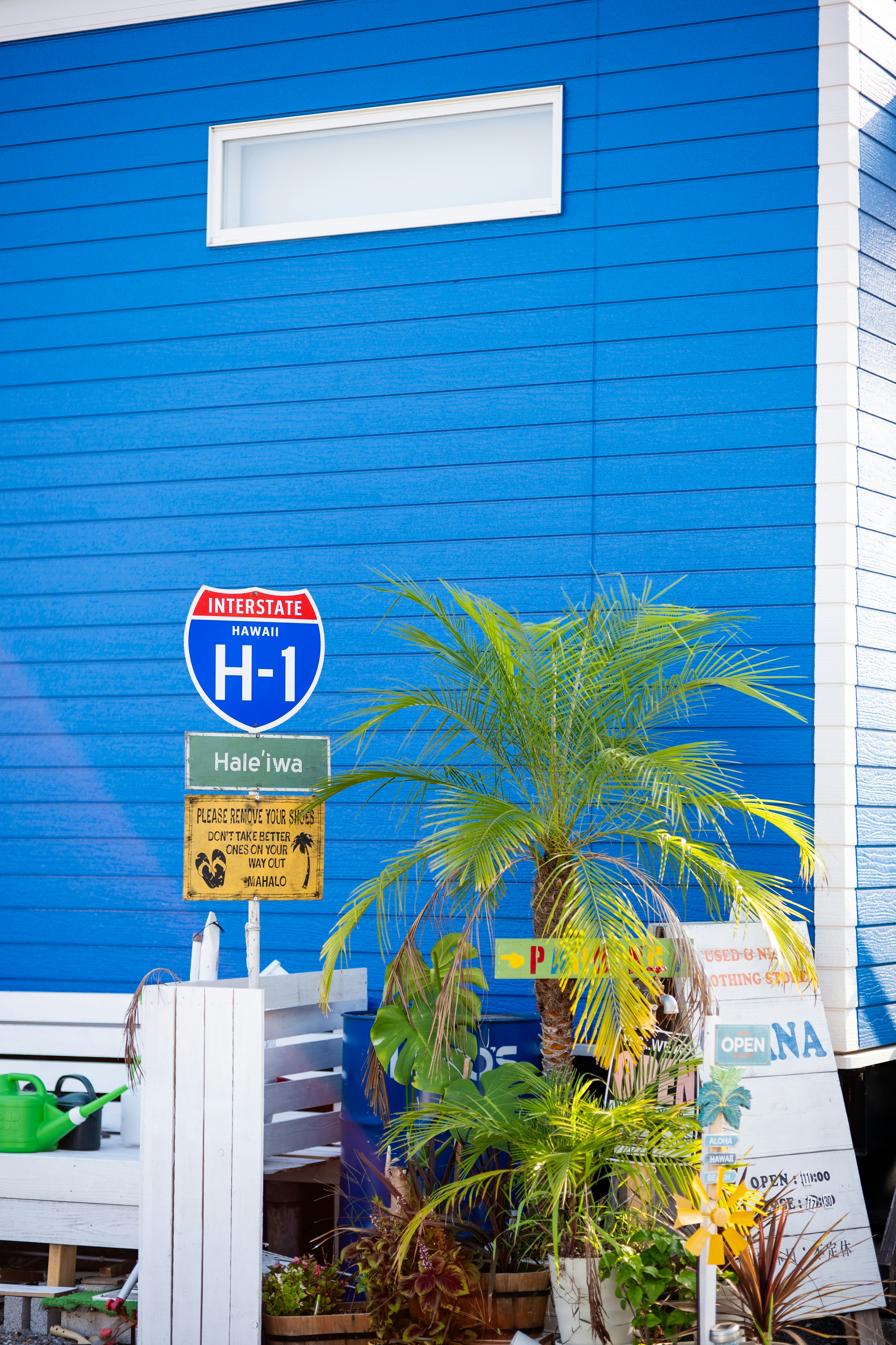 Photo by Kouji Tsuru with Nikon Z6 III