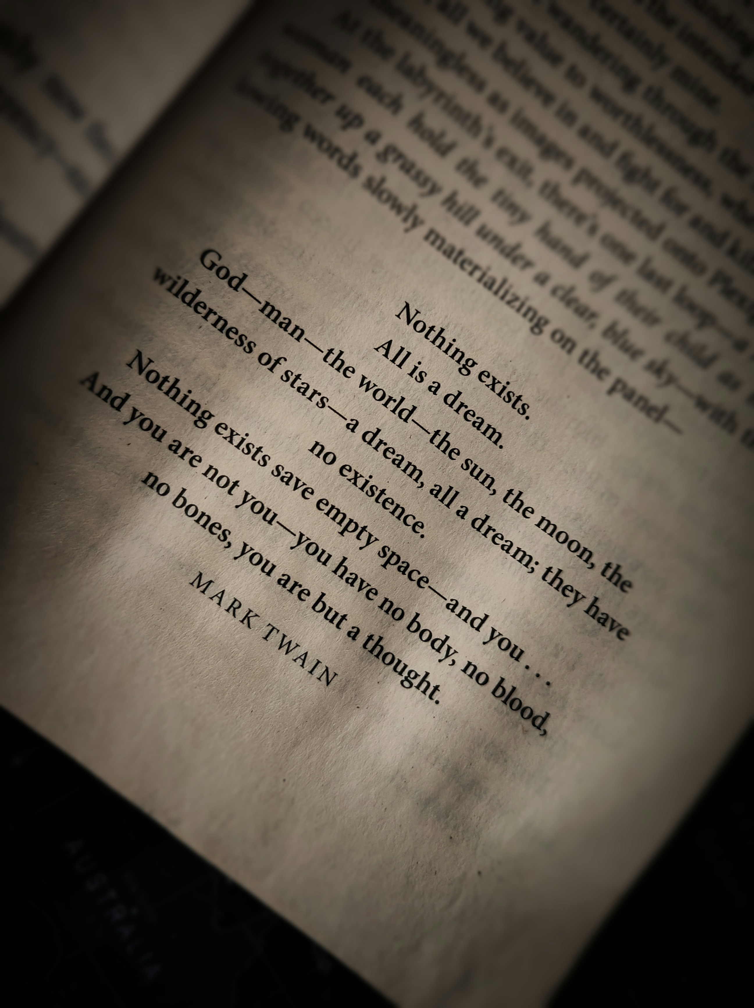 OnePlus 11R Sample Shots