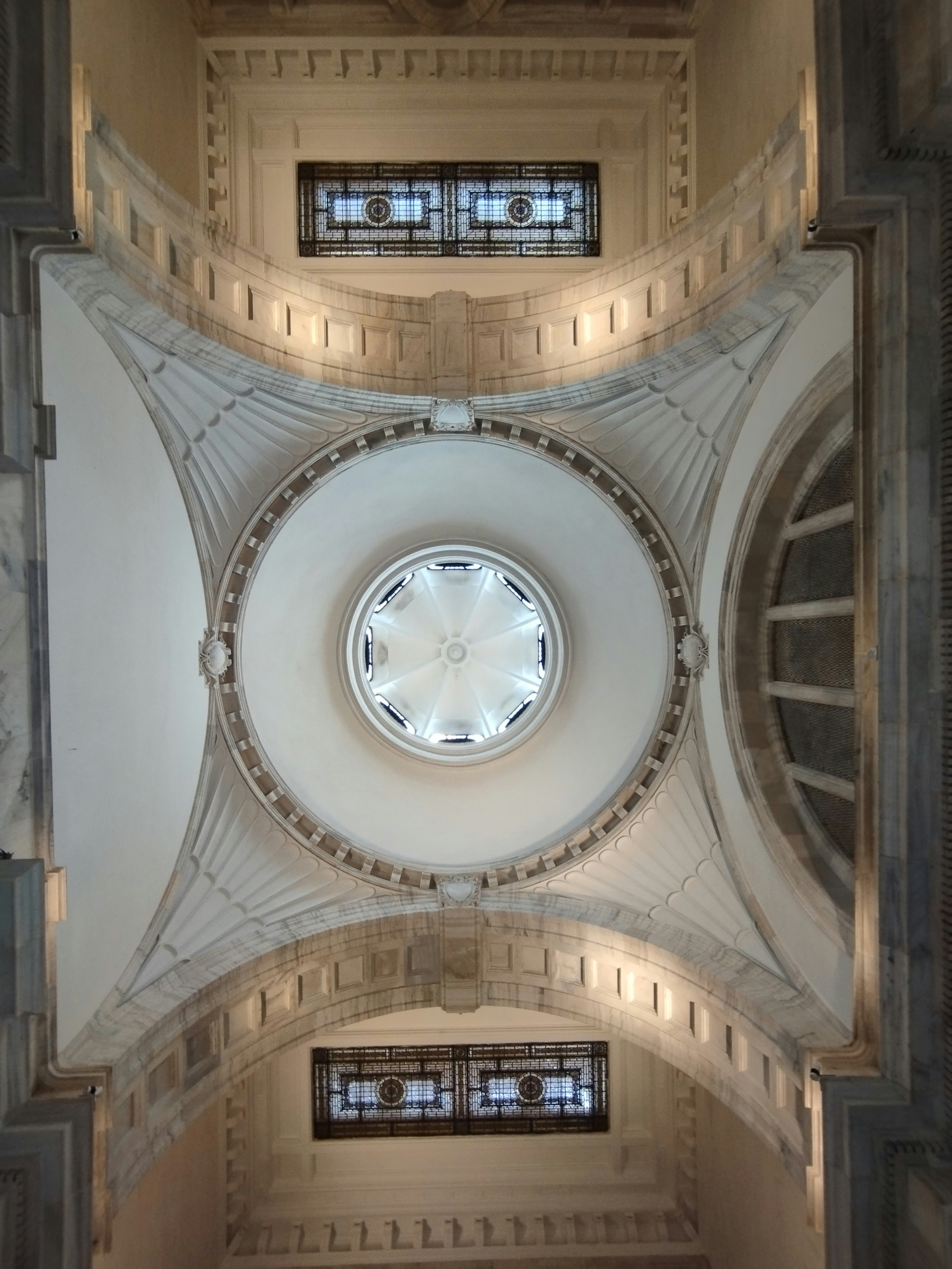 Sample photo from Xiaomi Redmi Note 11