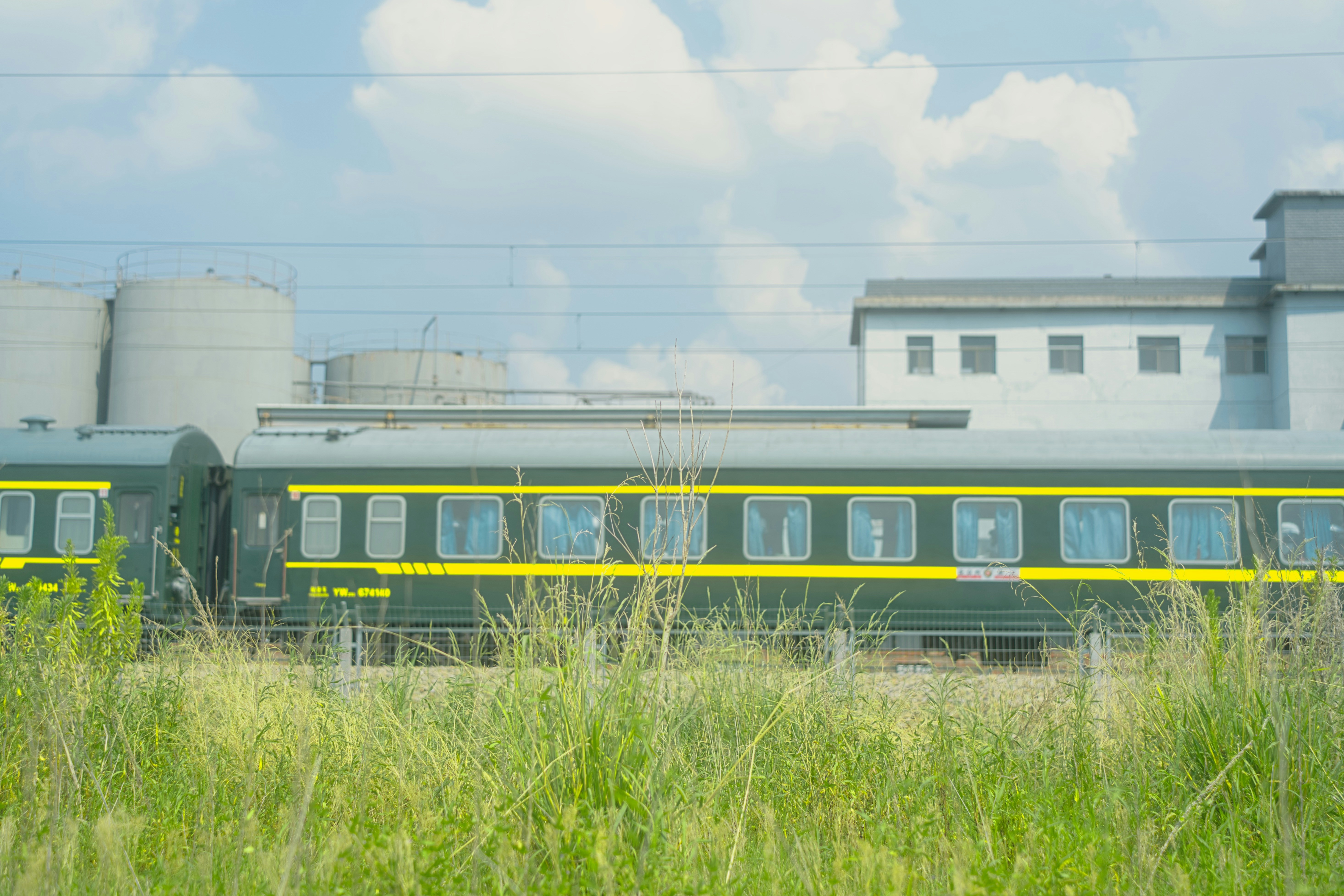 Photo by Patrick Shaun with Sony Alpha 7C