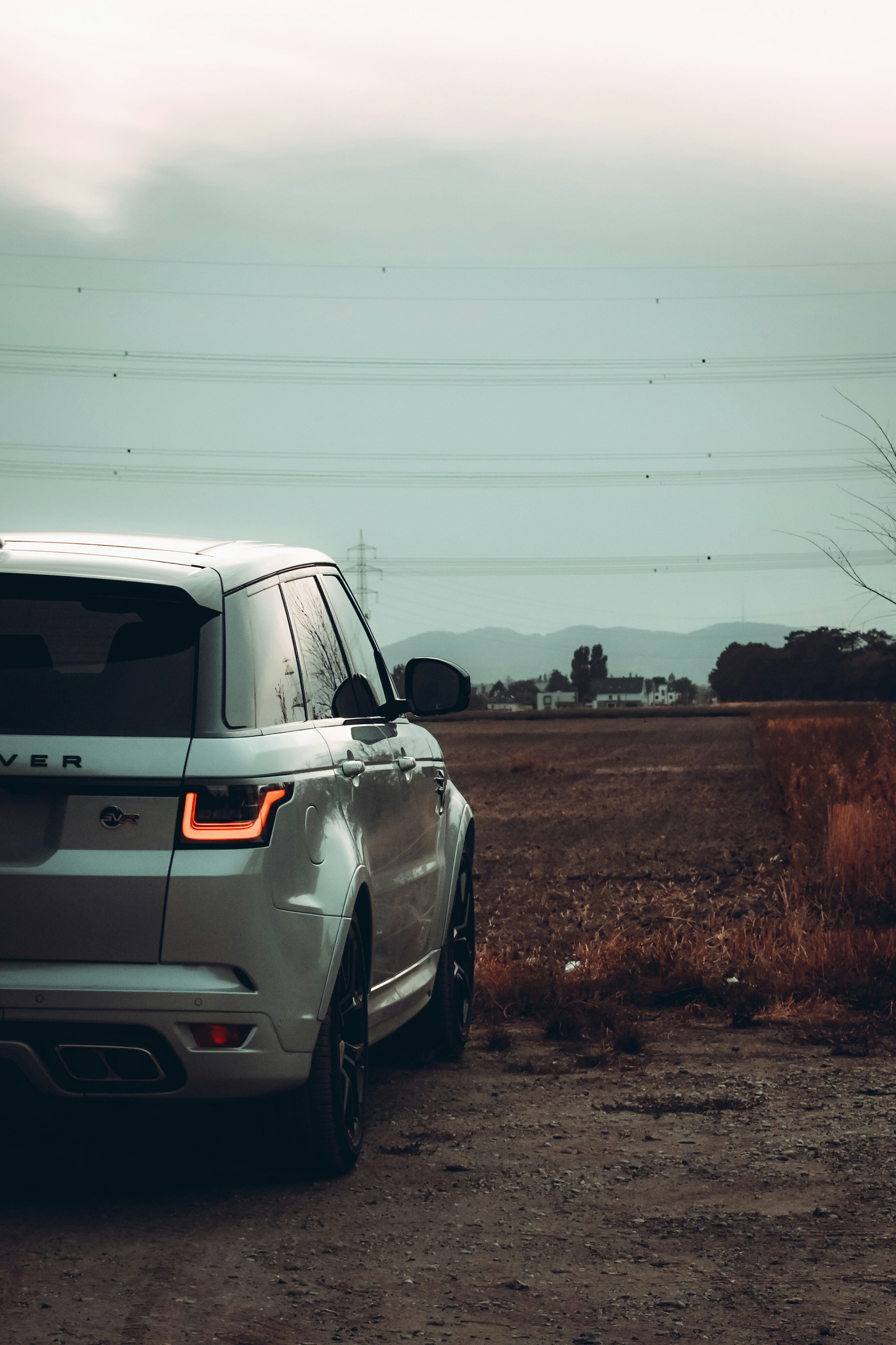 Photo by Mohamad Othman with Nikon D780