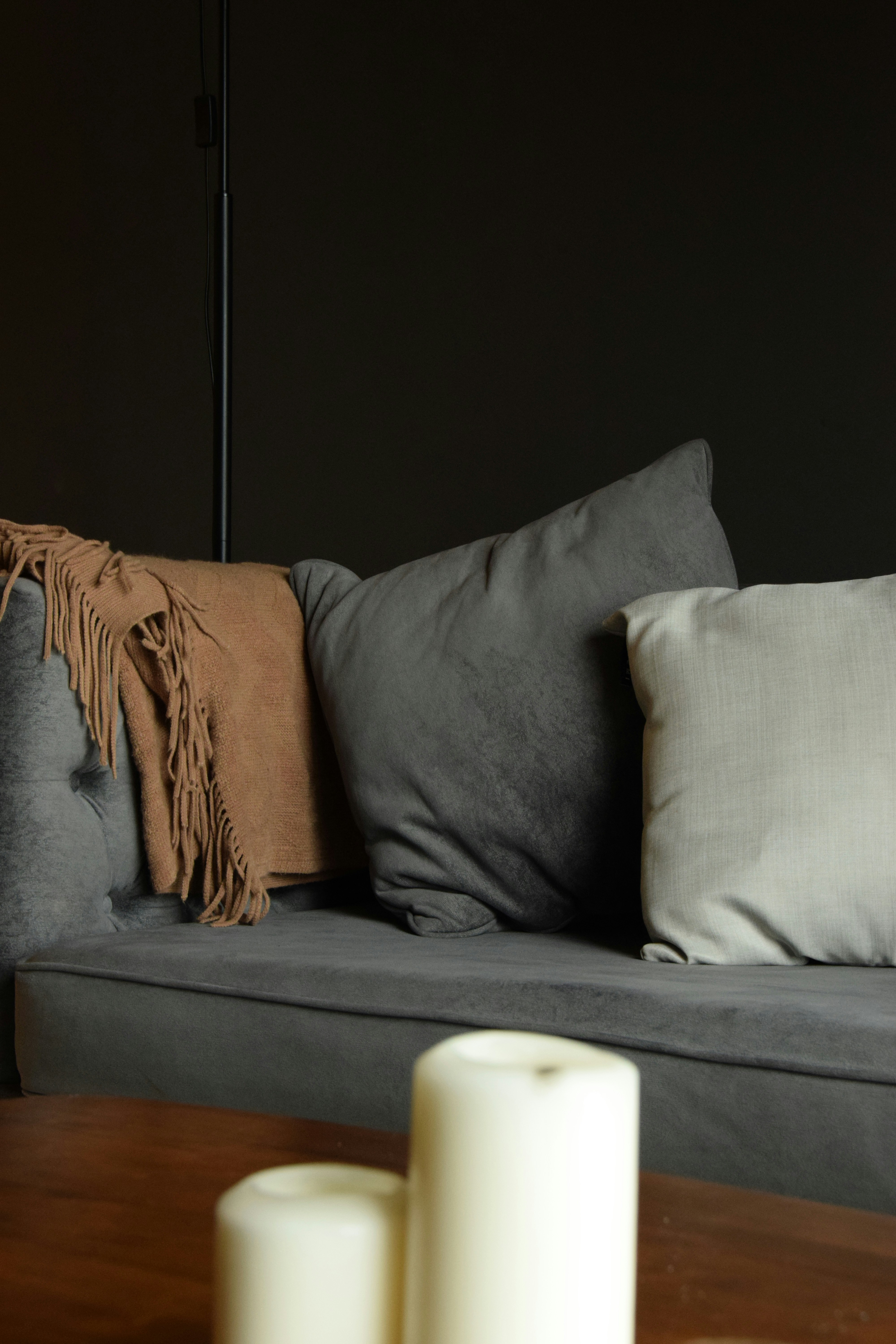 Photo by mandylin with Nikon D5300