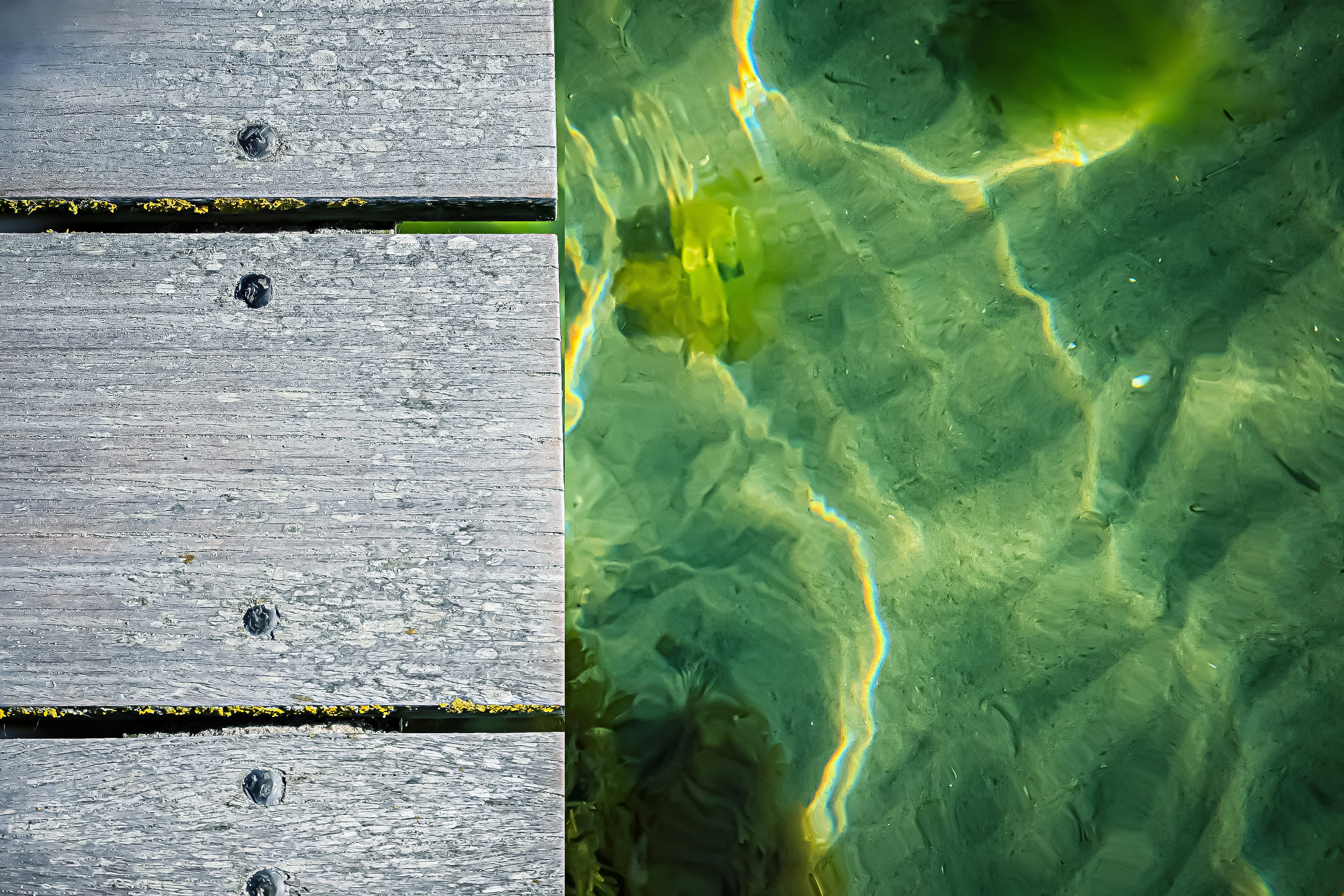 Top 7 Best Photo Enhancer Online Tools for Stunning Images