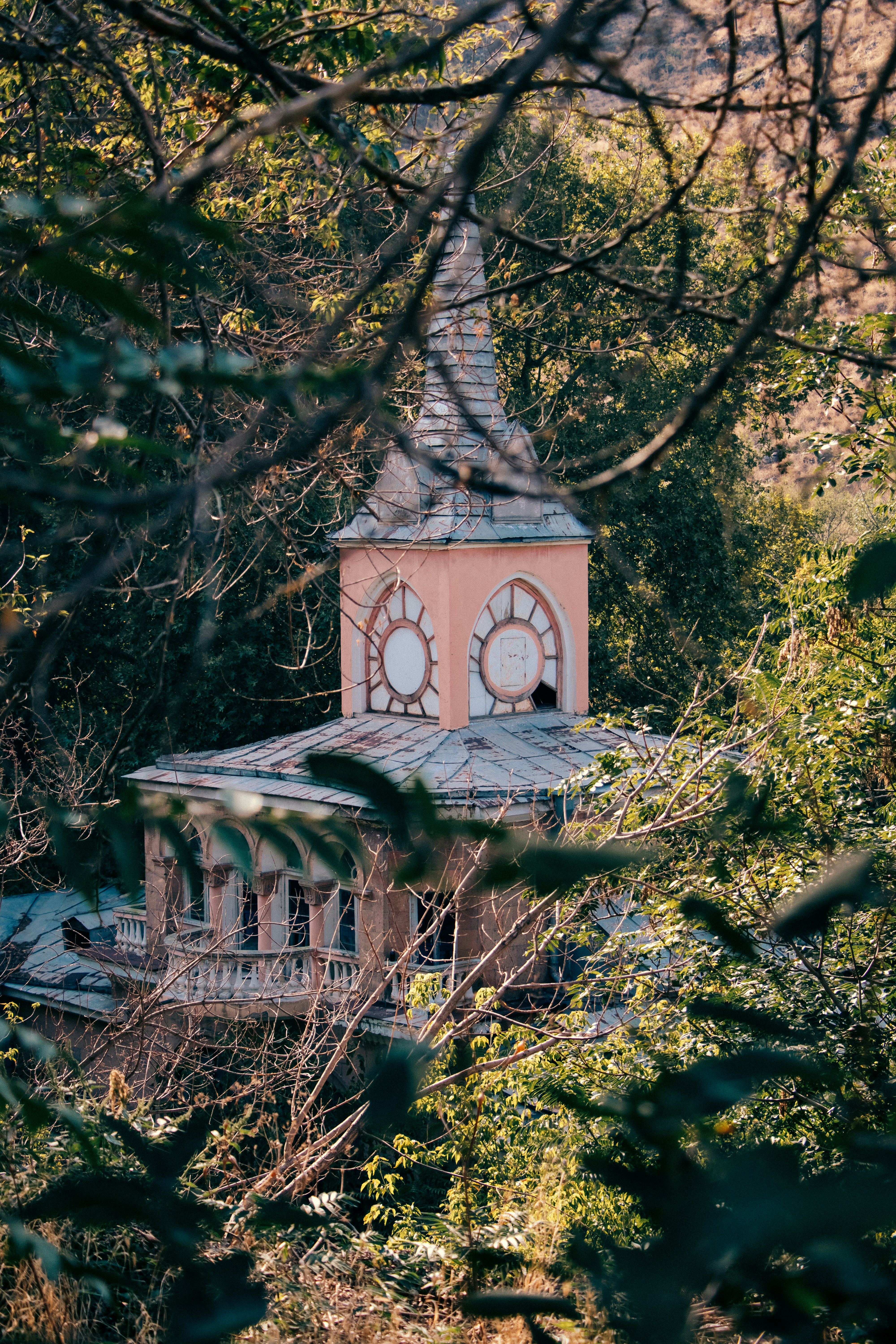 Photo by Danila Rassokhin with Canon EOS R50