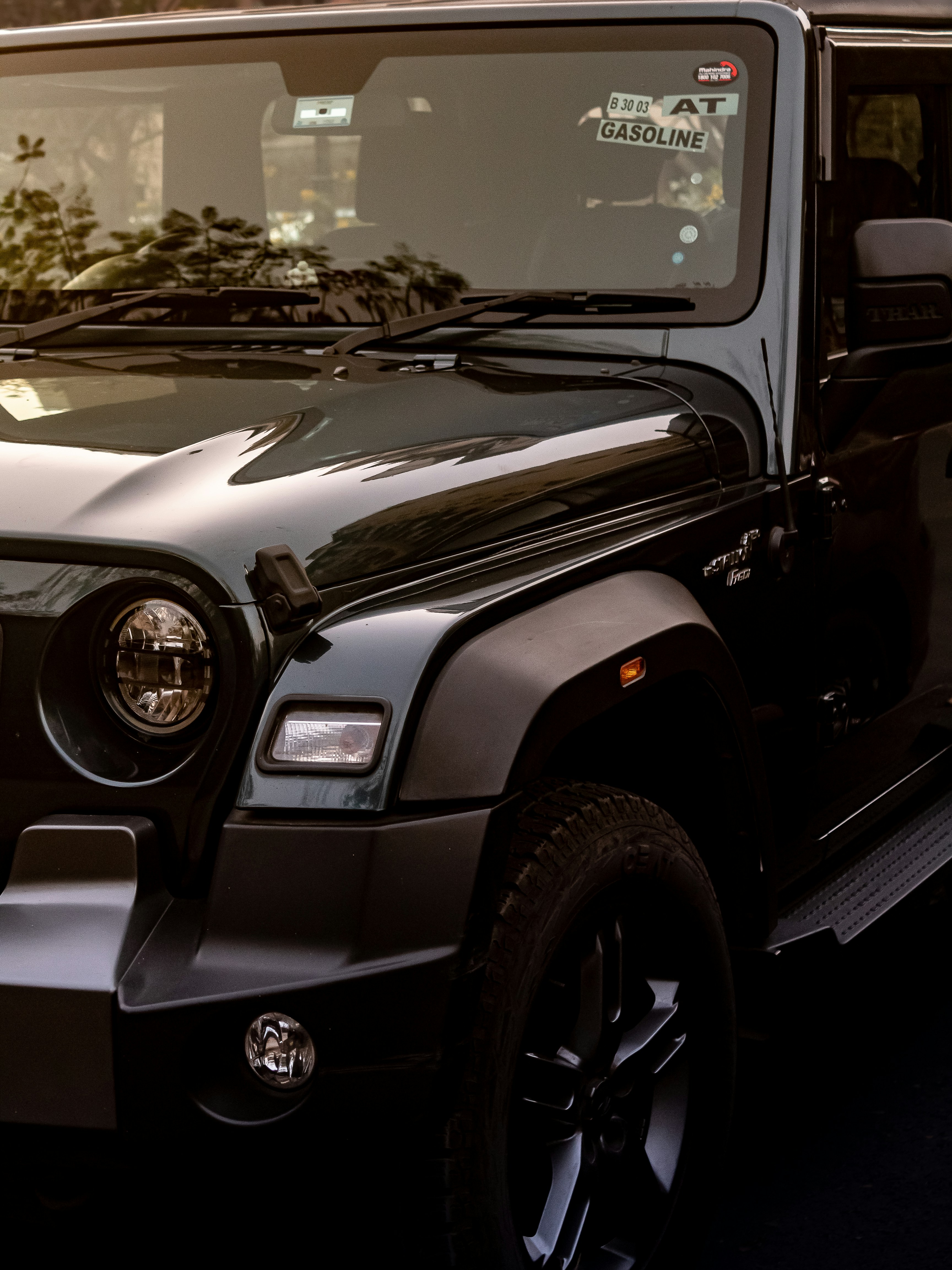 Photo by TSI with Canon EOS 1300D