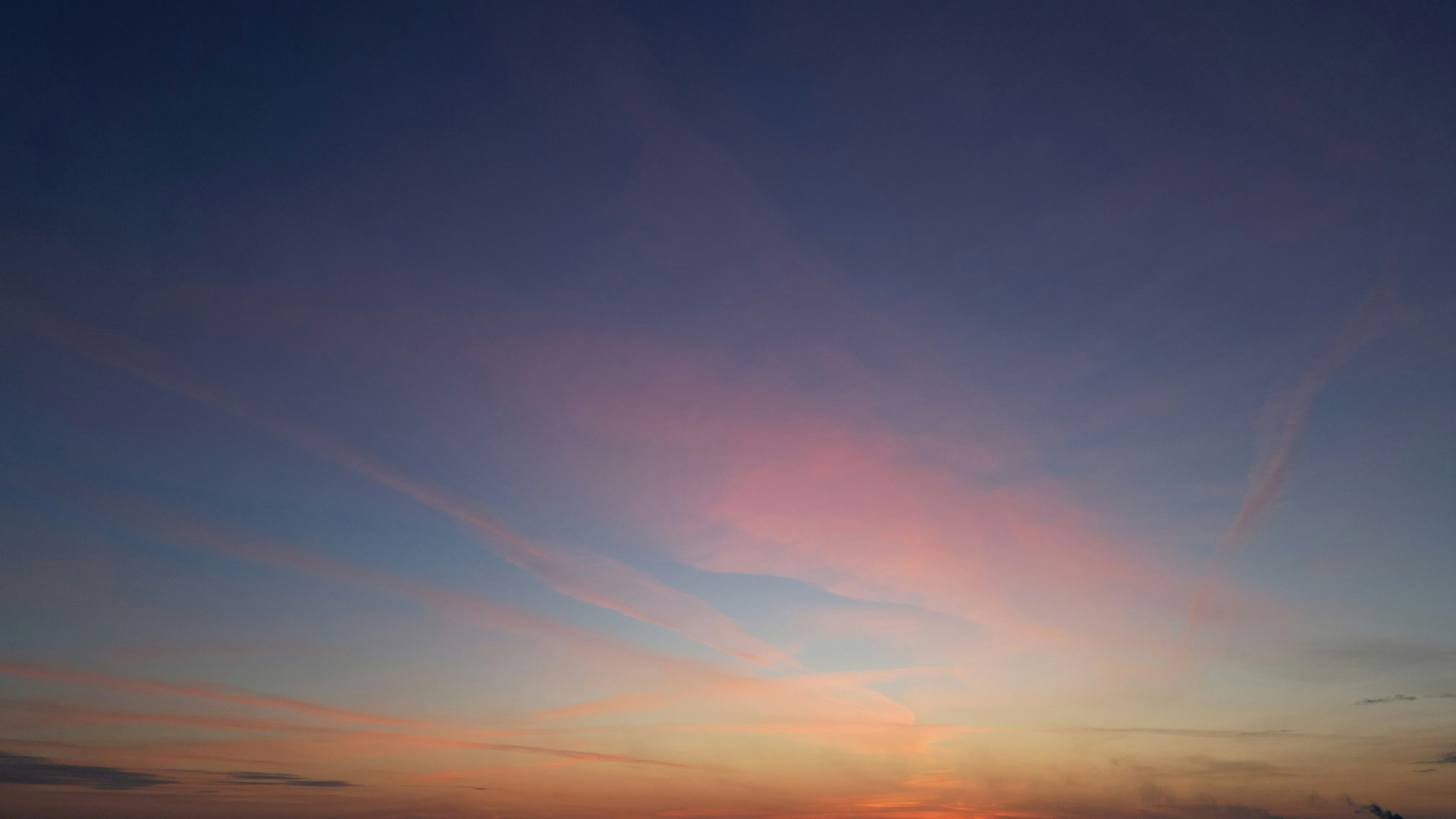 Sample photo from DJI Mini 3 Pro