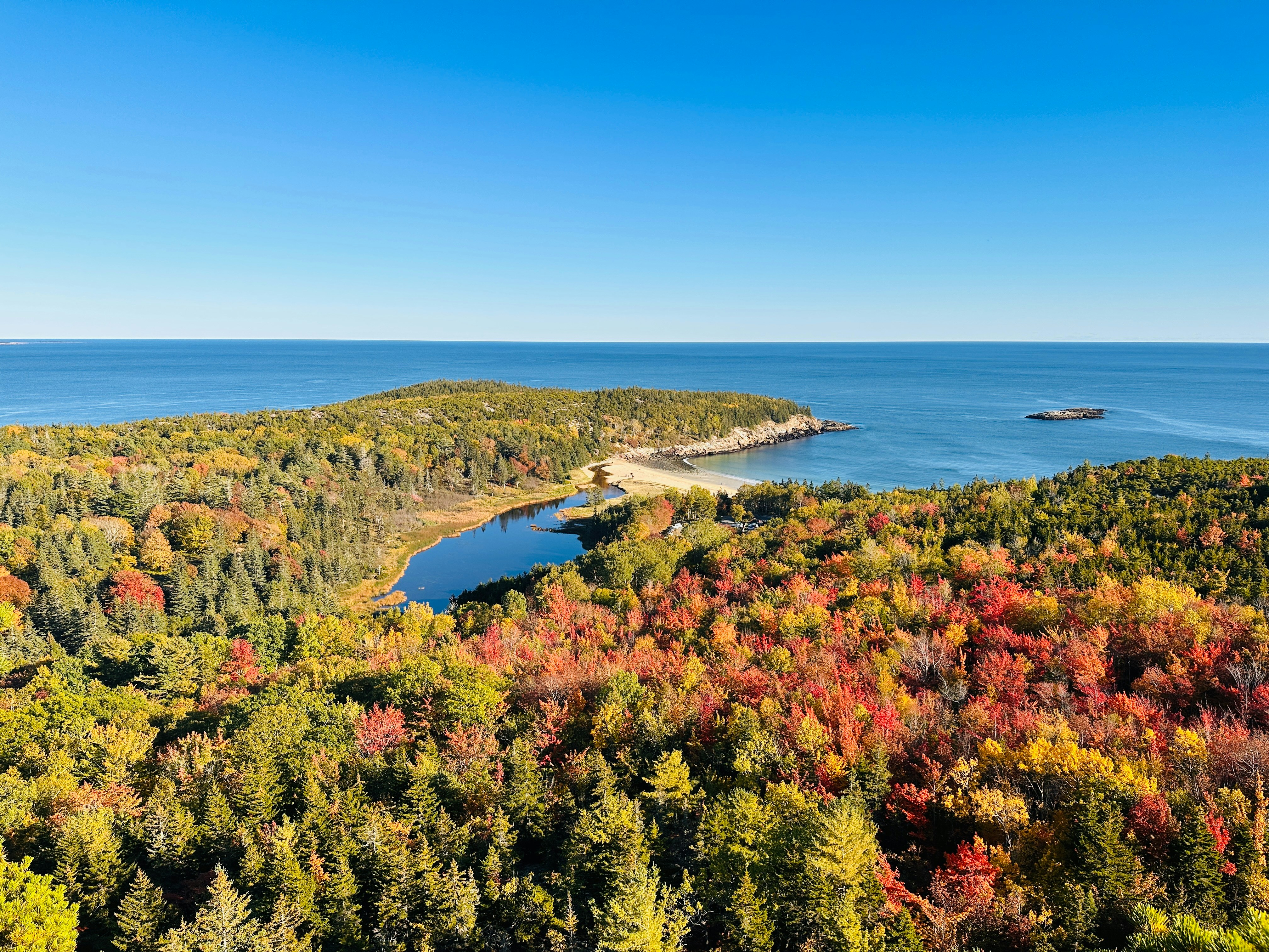 Taru Shukla (@tarushukla) | Unsplash Photo Community