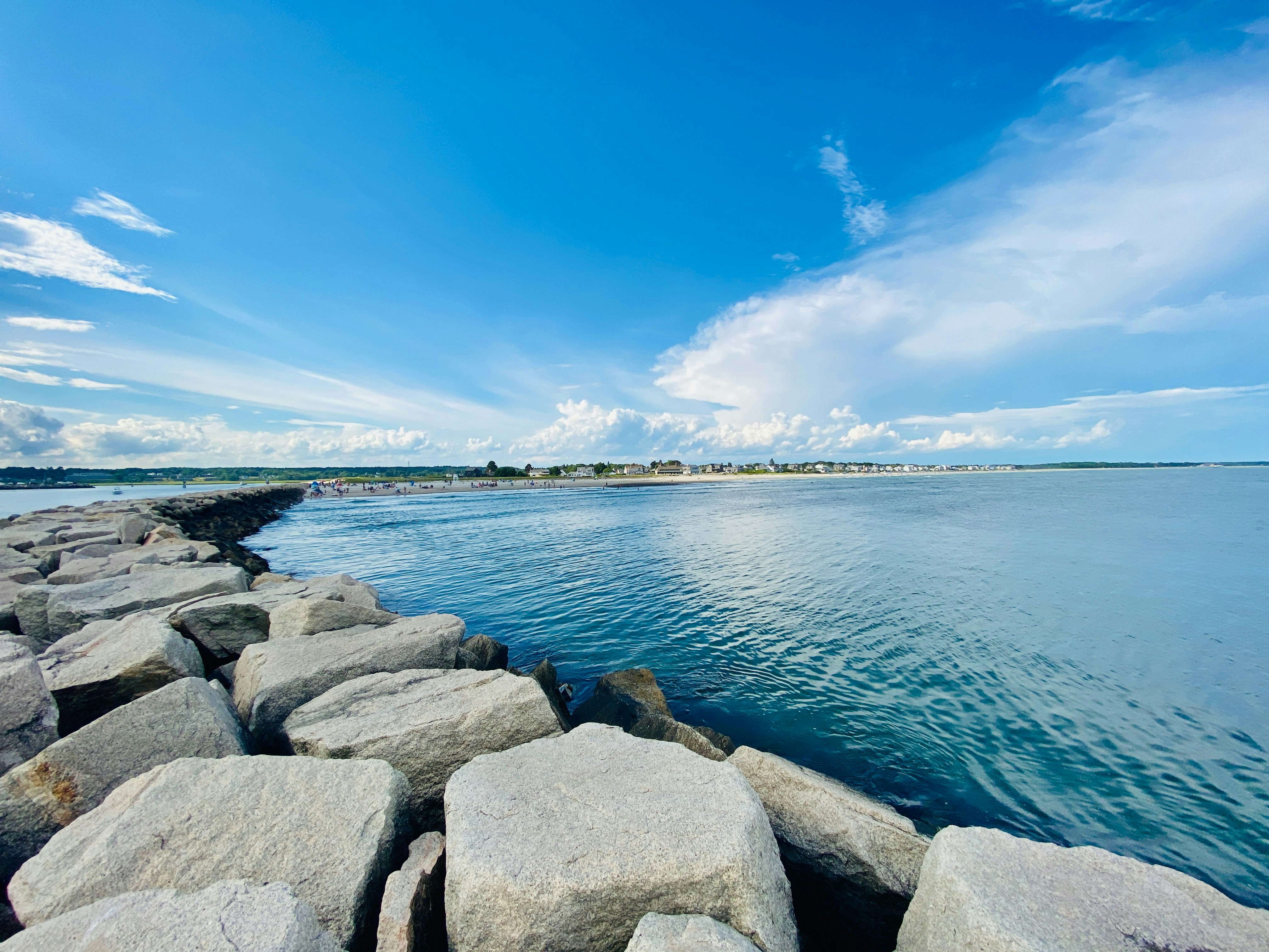 Taru Shukla (@tarushukla) | Unsplash Photo Community