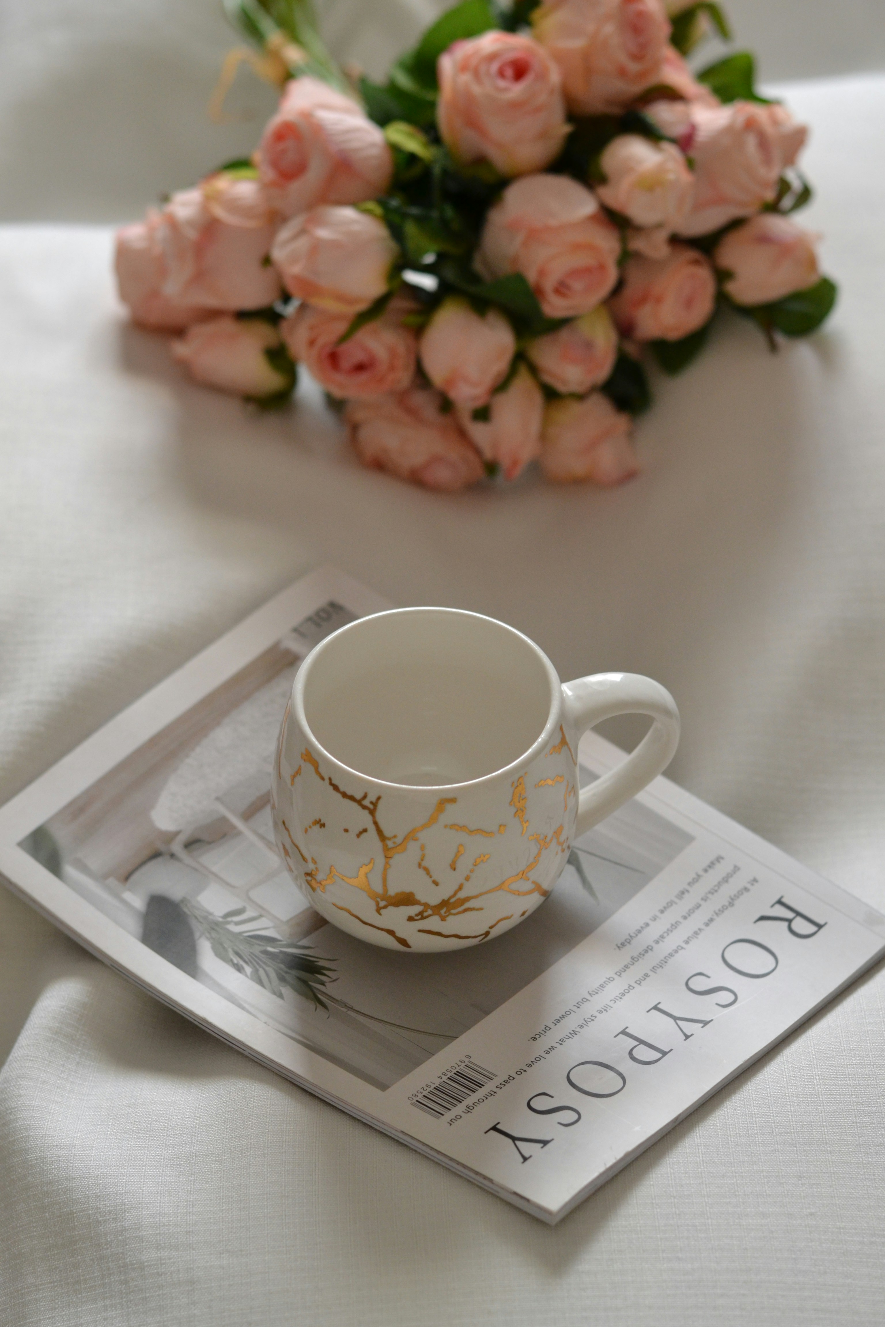 Photo by 𝒮 𝐴 ℛ 𝐴 ✿ with Nikon D3100