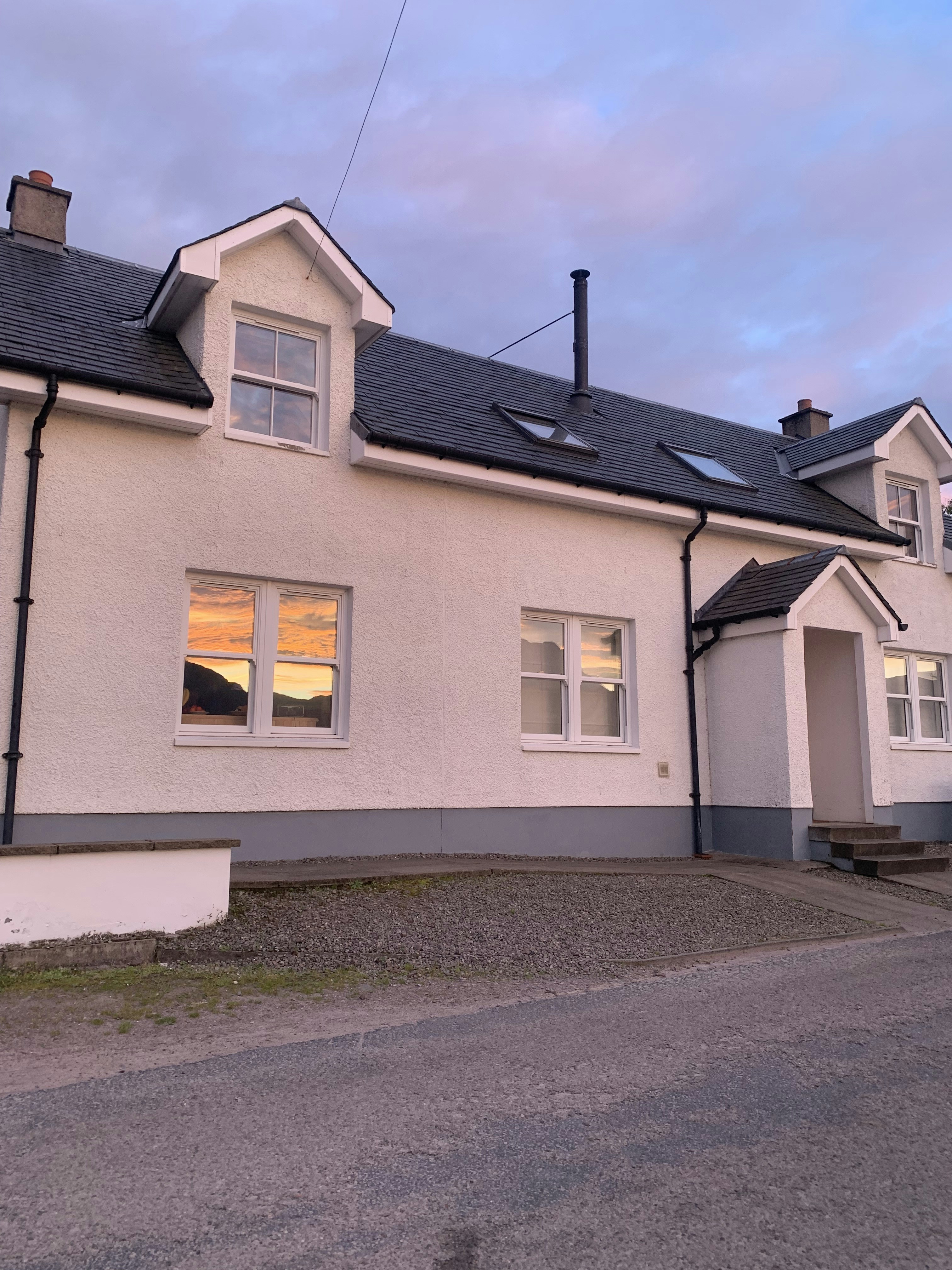 Jasper (@crows_core) | Unsplash 사진 커뮤니티