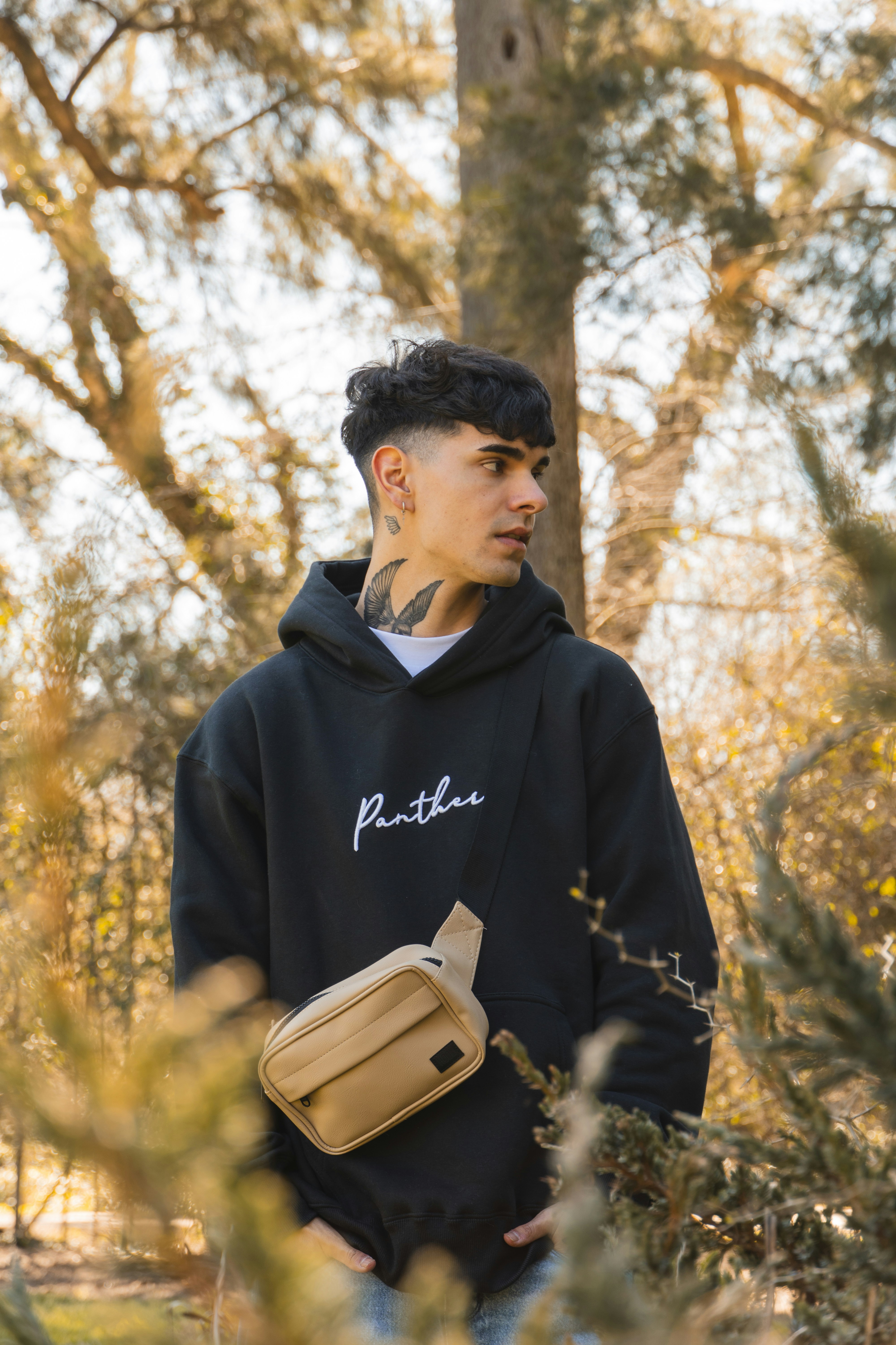 Federico Faccipieri (@efecubo) | Komunitas Foto Unsplash