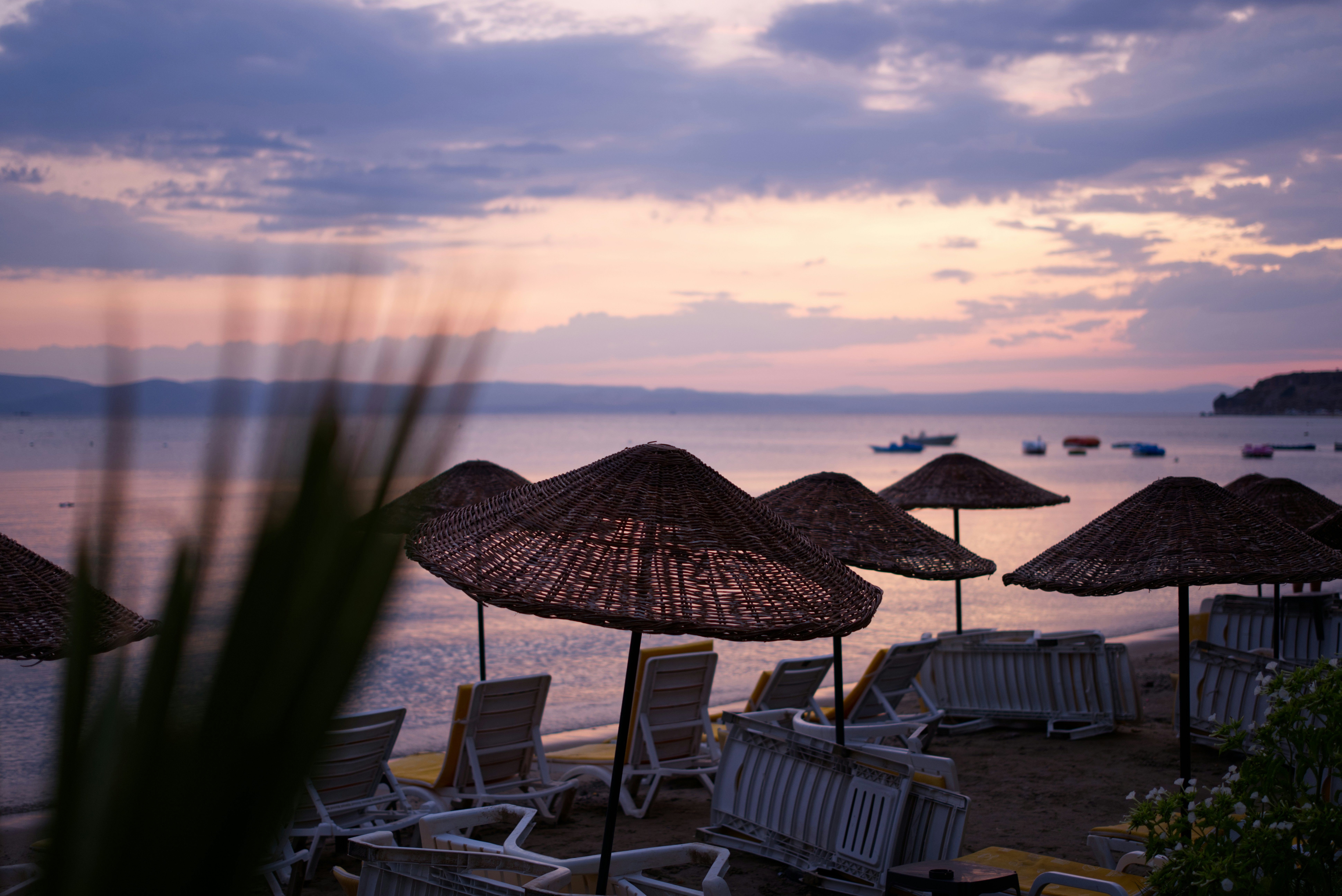 Photo by Ilker Ozmen with Fujifilm X-H2