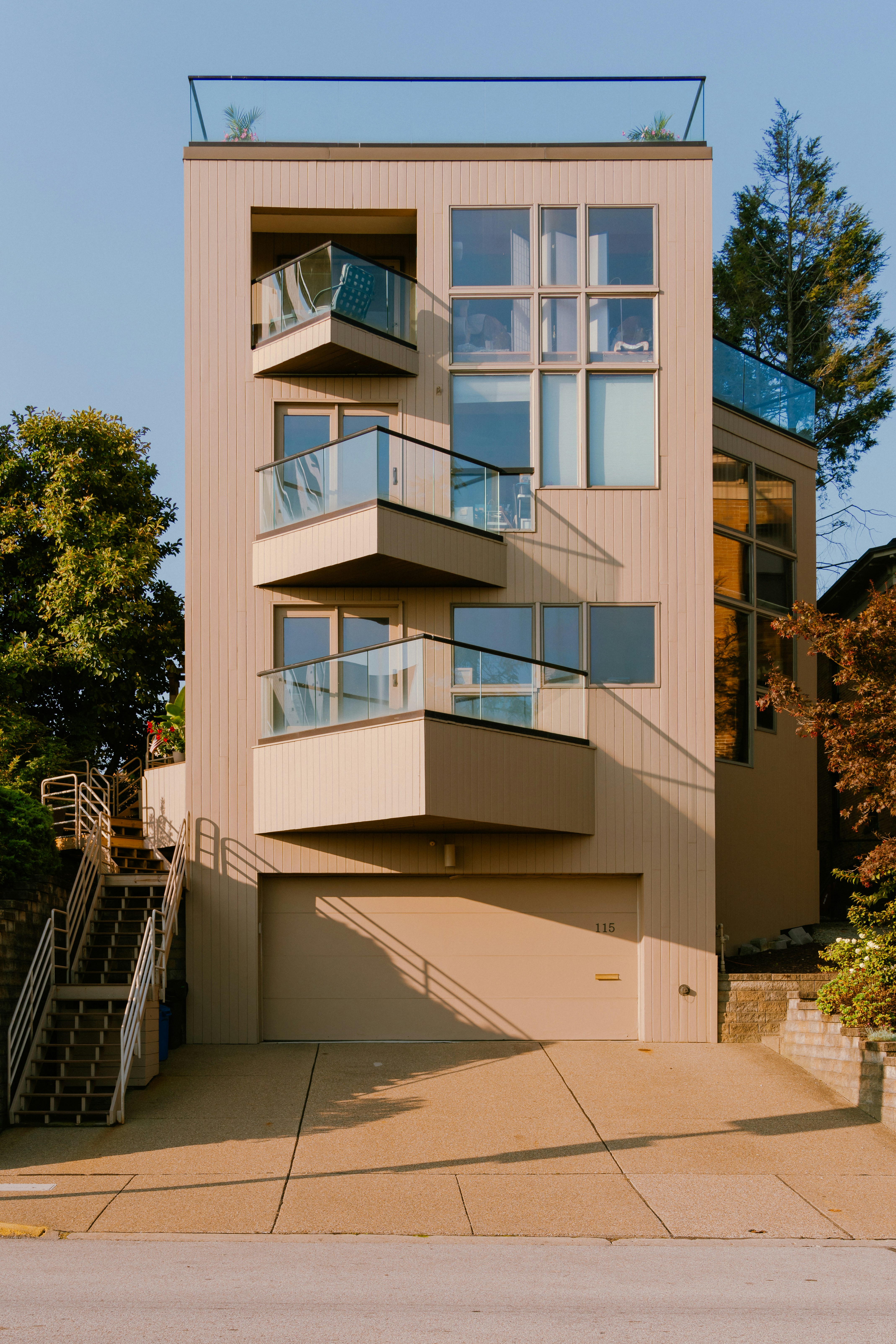 Photo by Zhen Yao with Sony Alpha 7R IVA