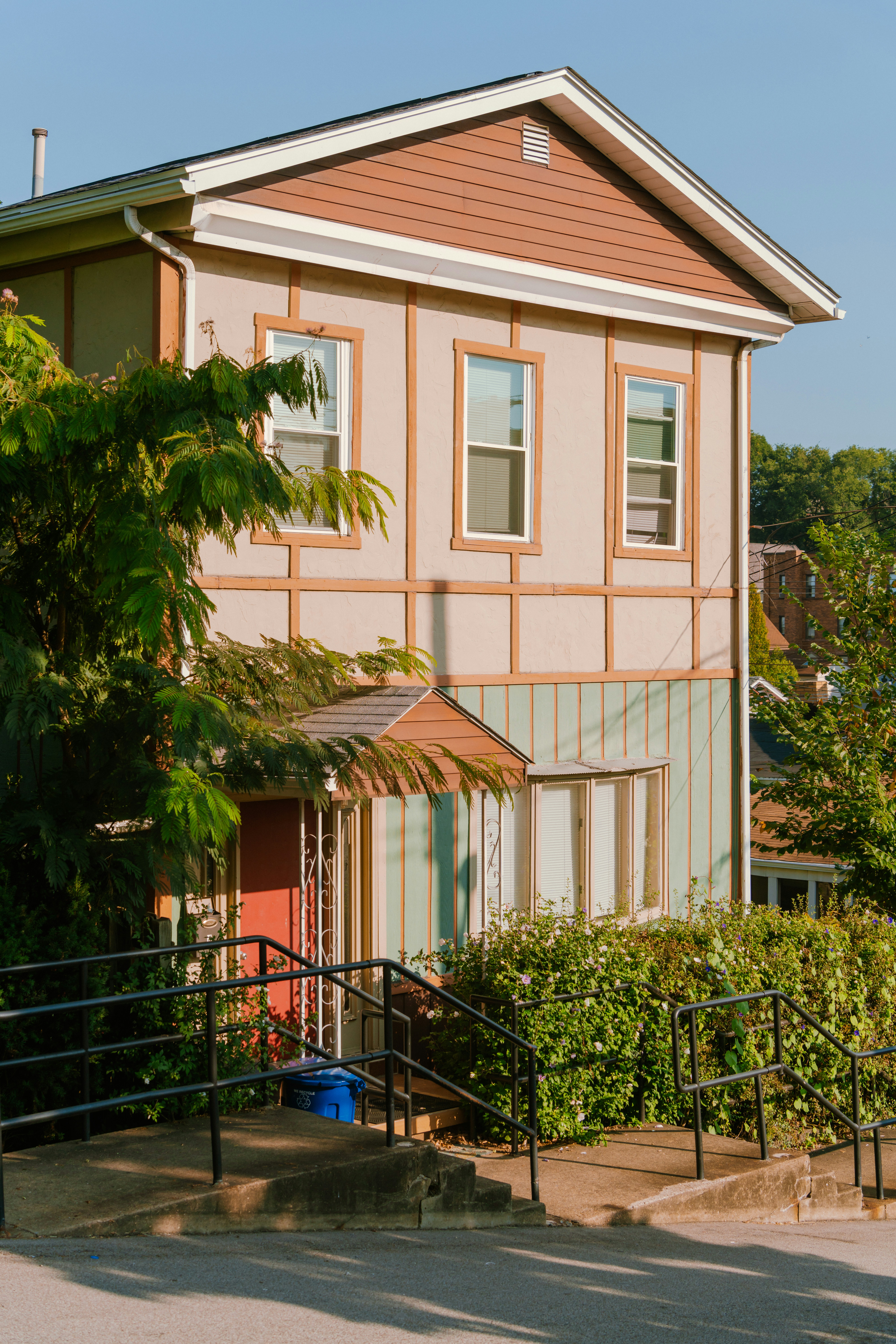 Photo by Zhen Yao with Sony Alpha 7R IV