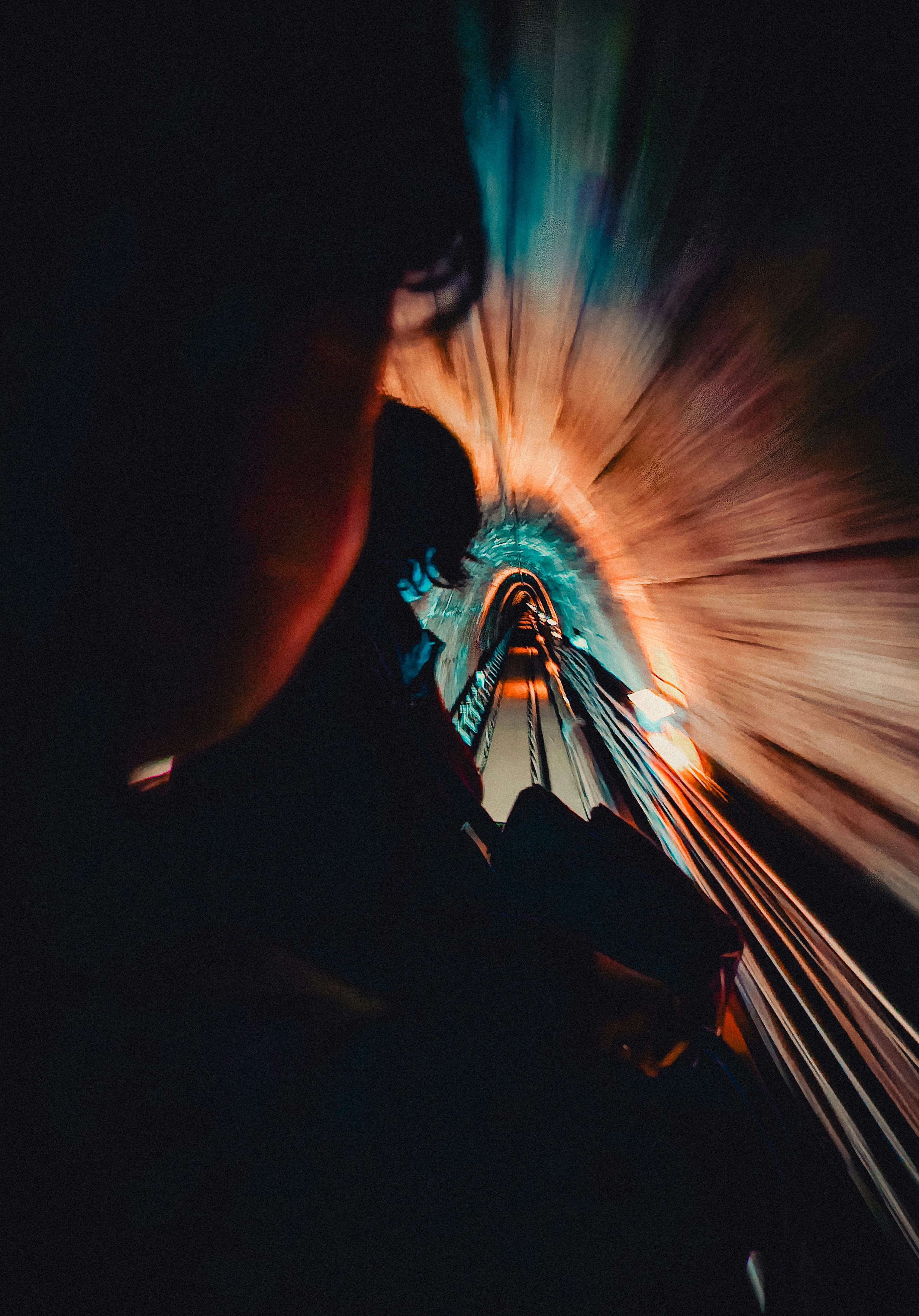 Sample photo from Samsung Galaxy S23 Ultra