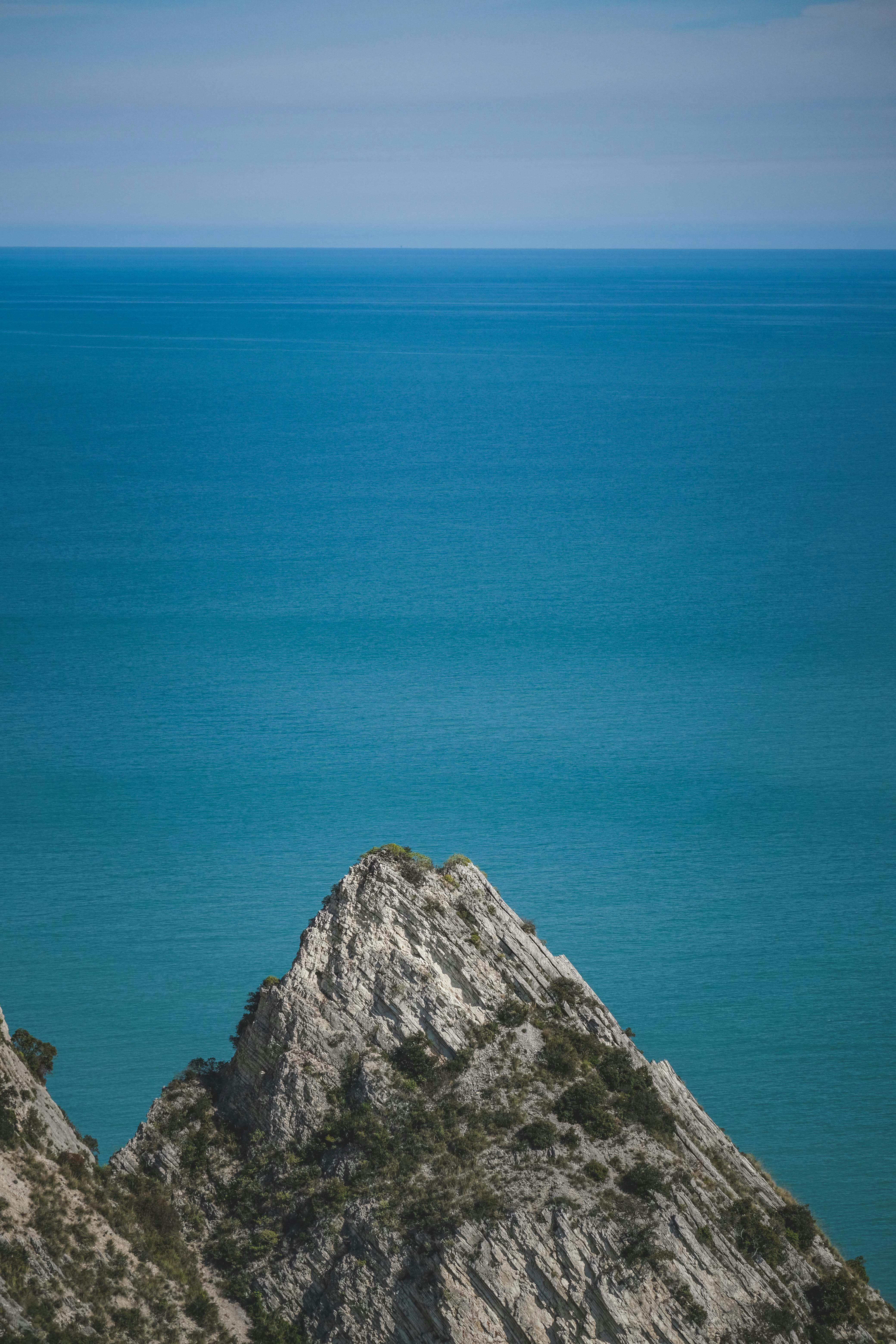 Photo by Francesco Ungaro with Fujifilm X-T4