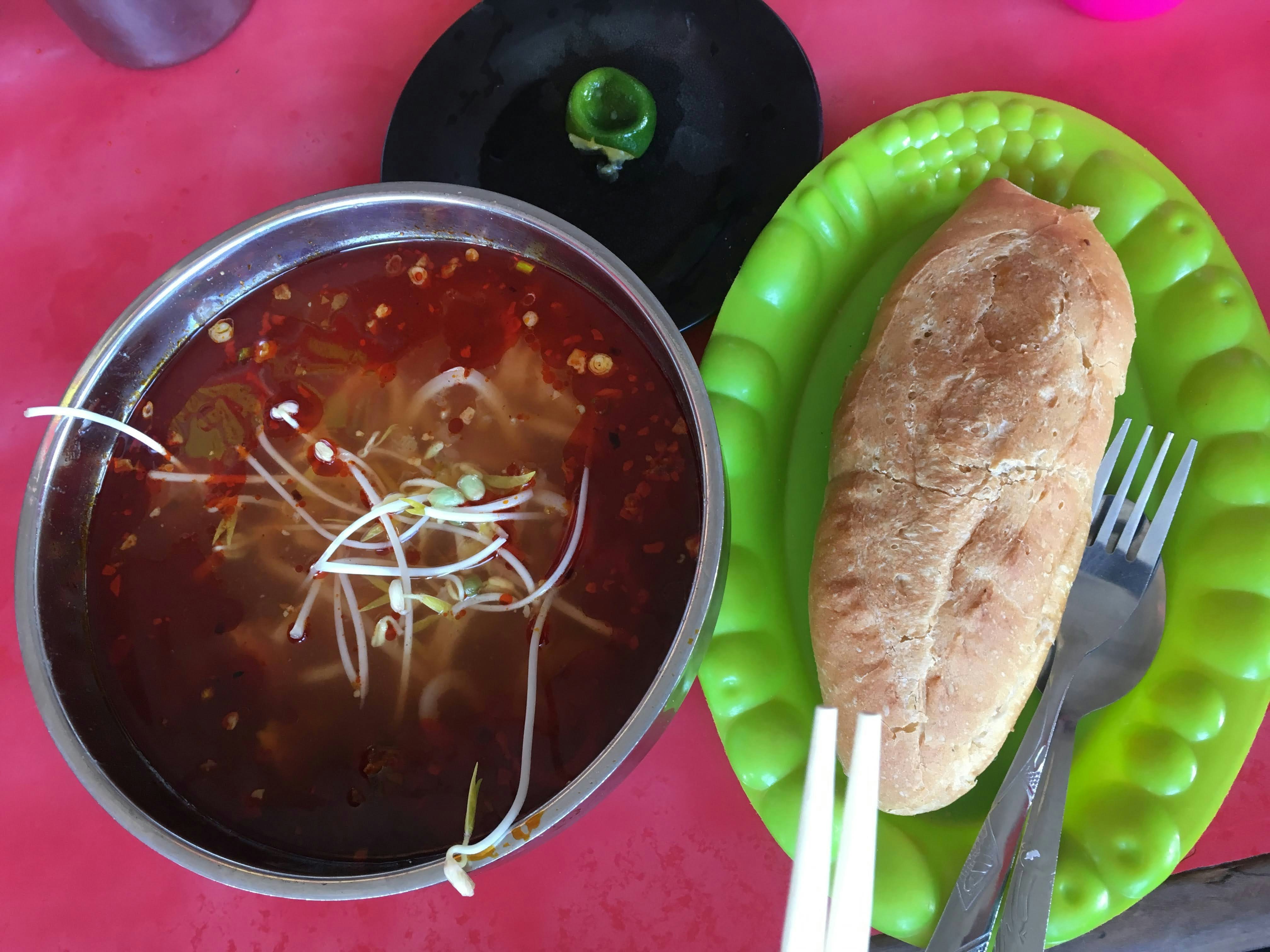 Raymond Chua (@beavertual) | Unsplash 사진 커뮤니티