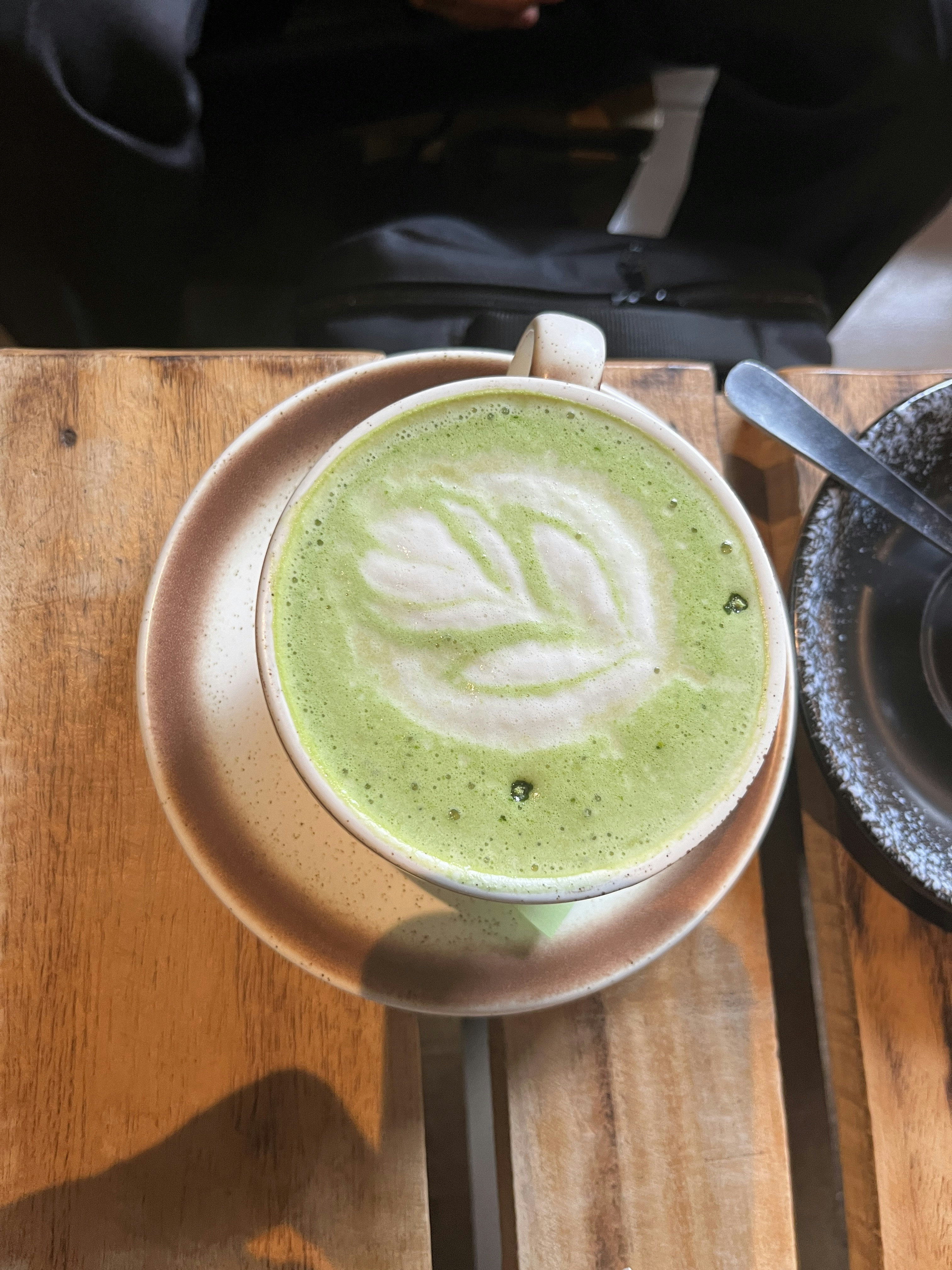 Raymond Chua (@beavertual) | Unsplash 사진 커뮤니티