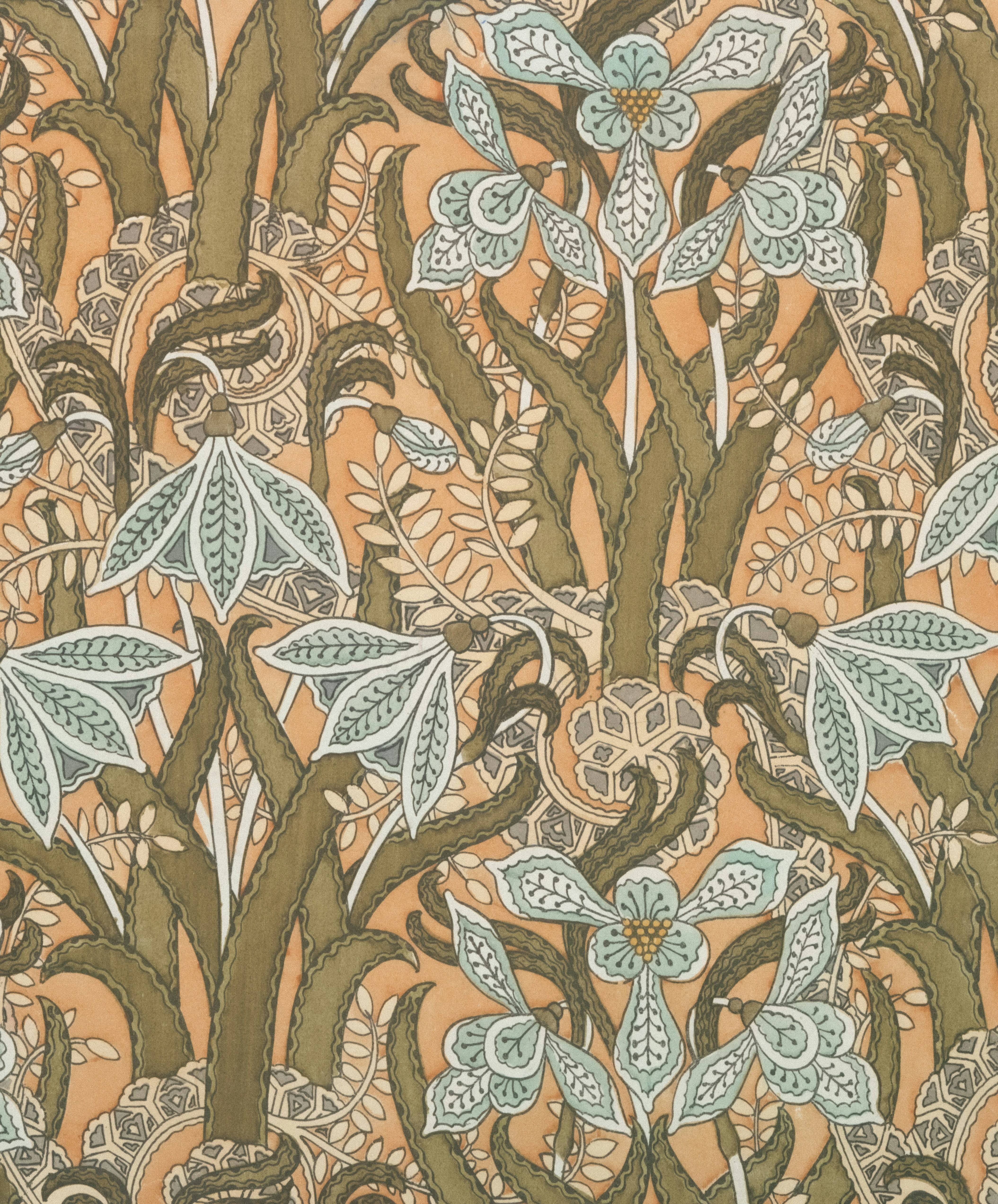 Free Pattern Image on Unsplash