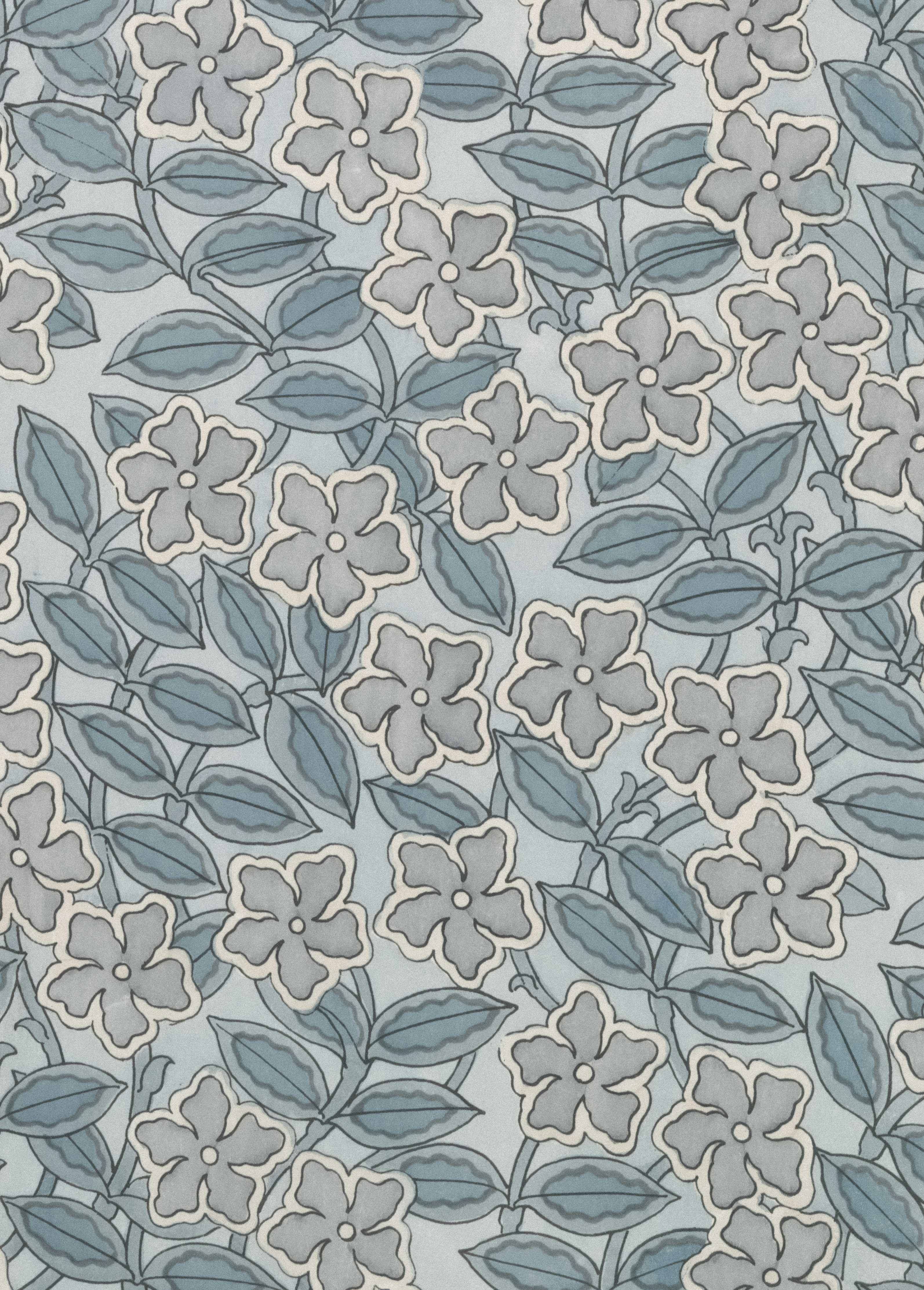 Free Pattern Image on Unsplash